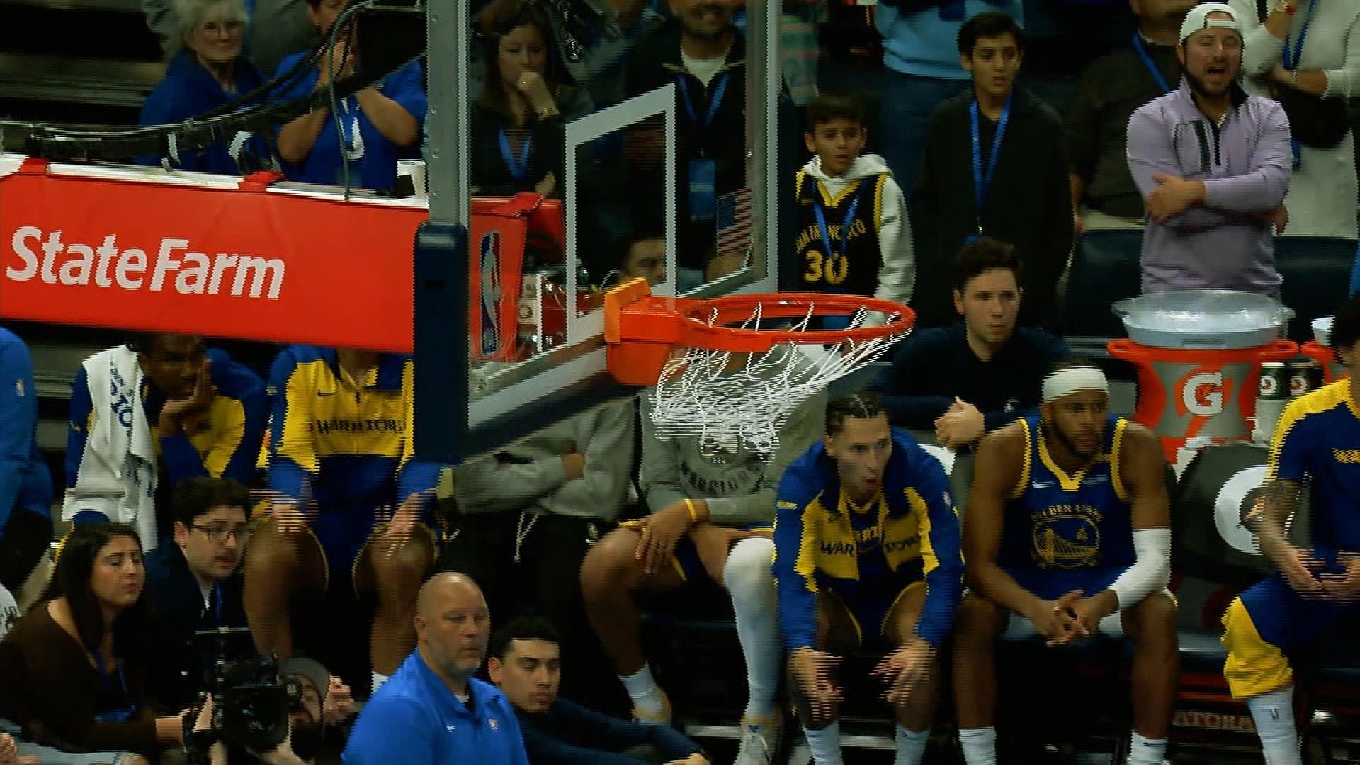 NBA GAMETIME - FULL EPISODES | NBA.com