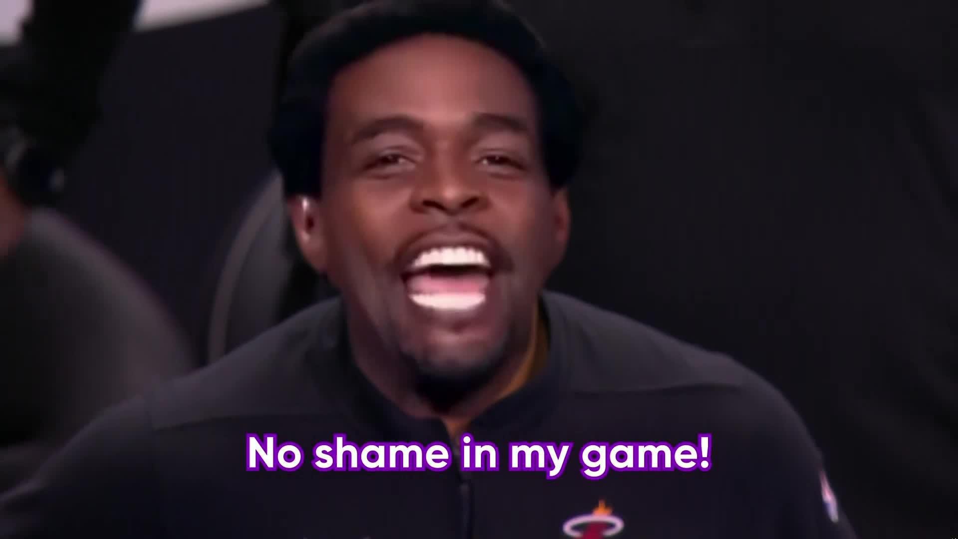 SHAQTIN' A FOOL | NBA.com