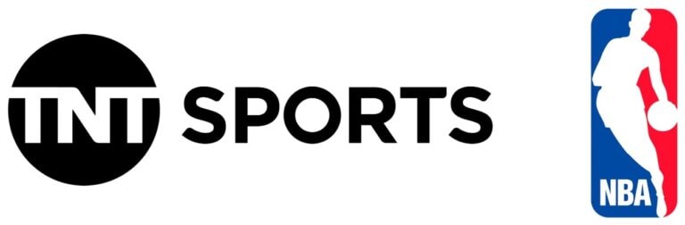Warner Bros. Discovery and NBA reach agreement to expand long-standing ...