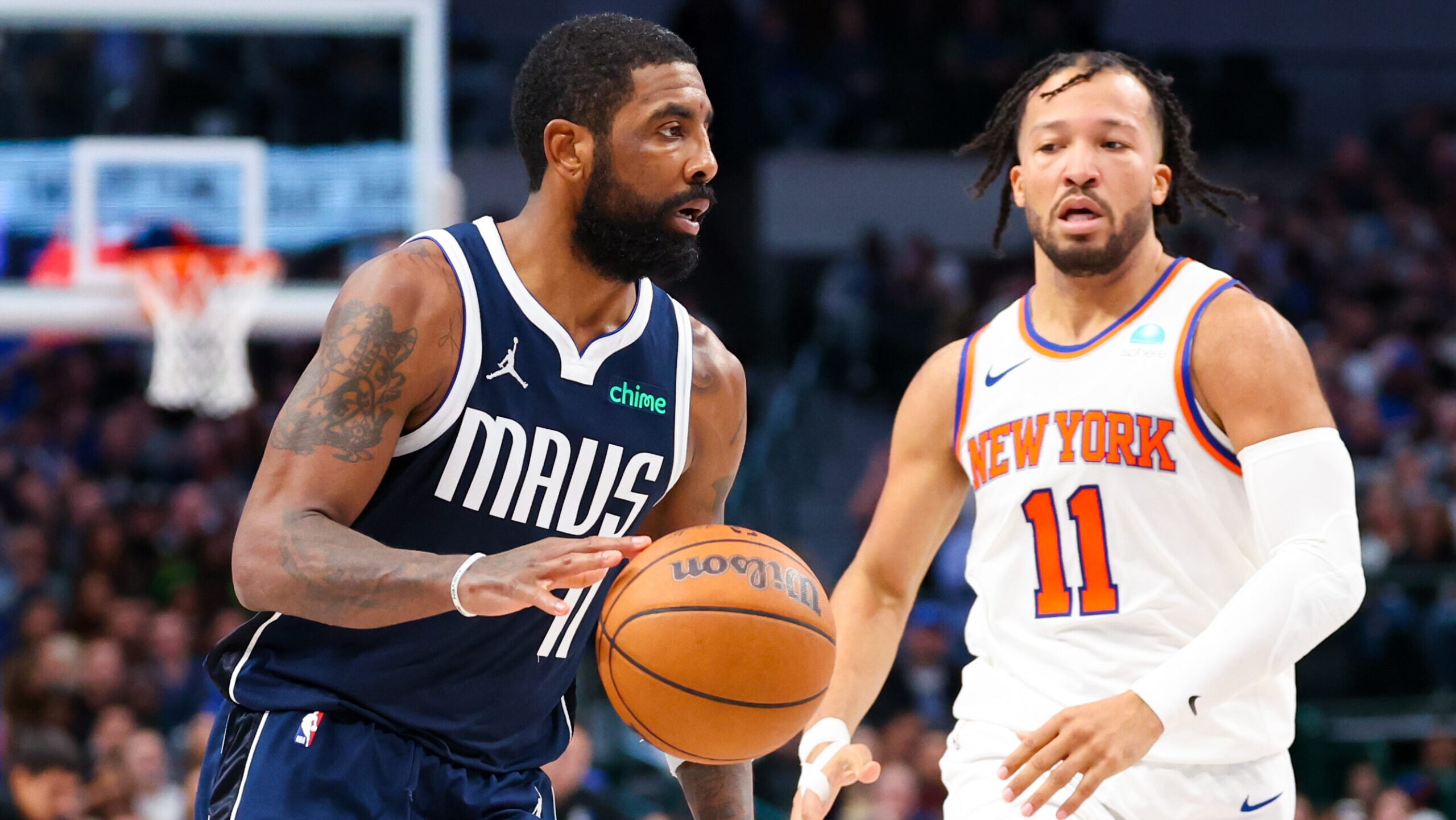 The official site of the NBA for the latest NBA Scores, Stats & News ...