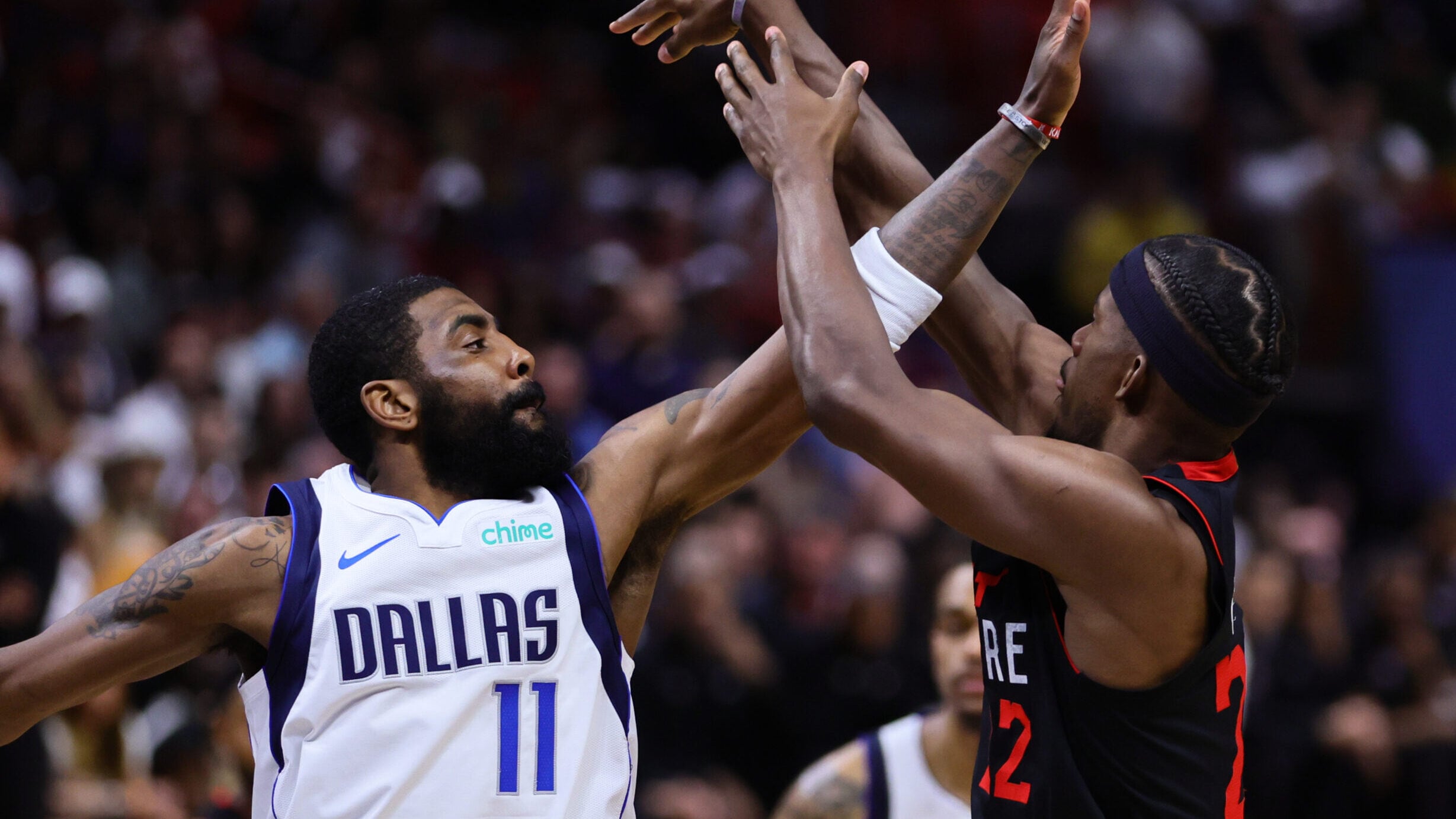 The official site of the NBA for the latest NBA Scores, Stats & News ...