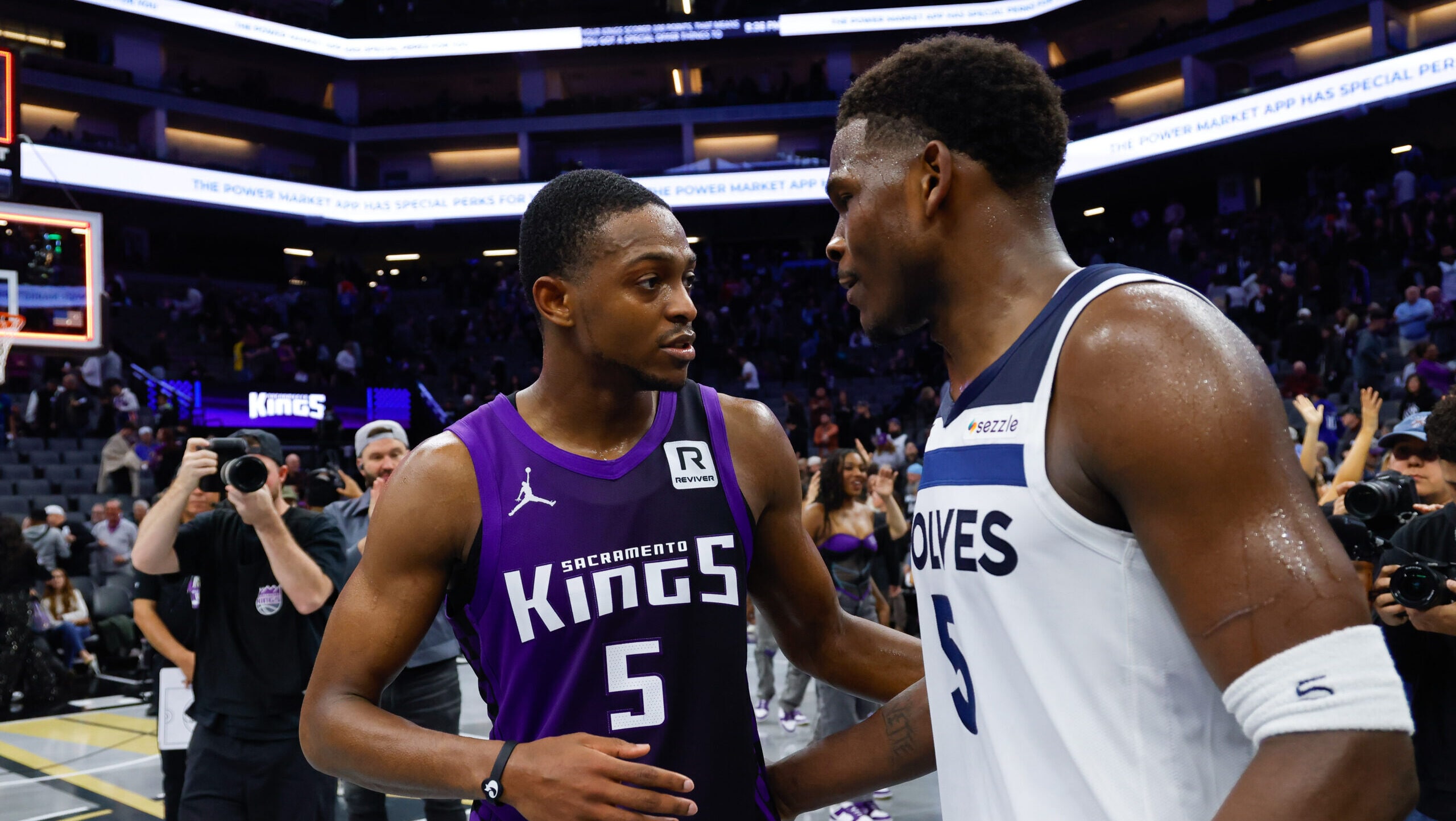 The official site of the NBA for the latest NBA Scores, Stats & News ...