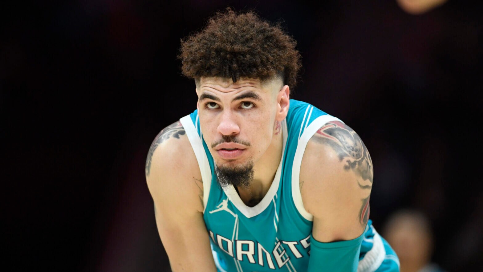 LaMelo Ball (calf strain) to miss at least 2 weeks | NBA.com