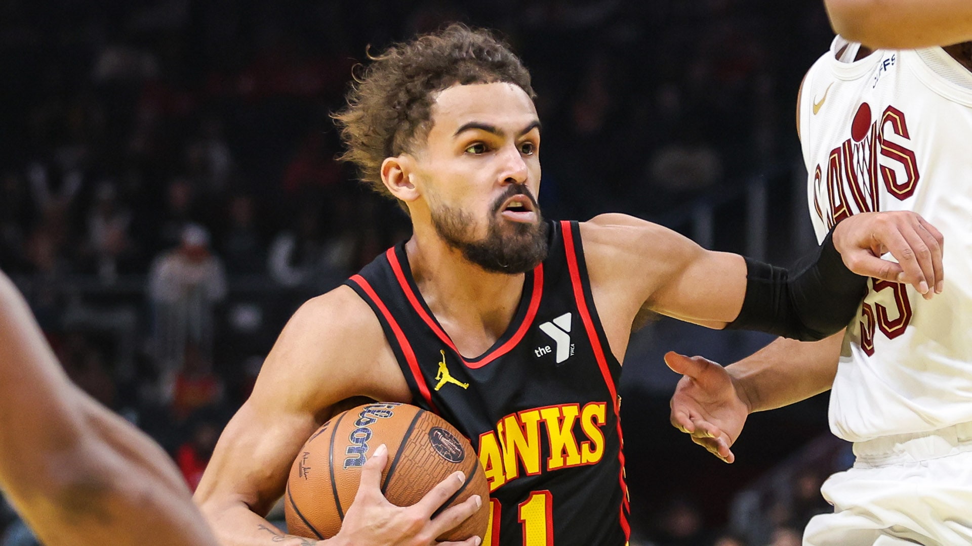 The official site of the NBA for the latest NBA Scores, Stats & News ...