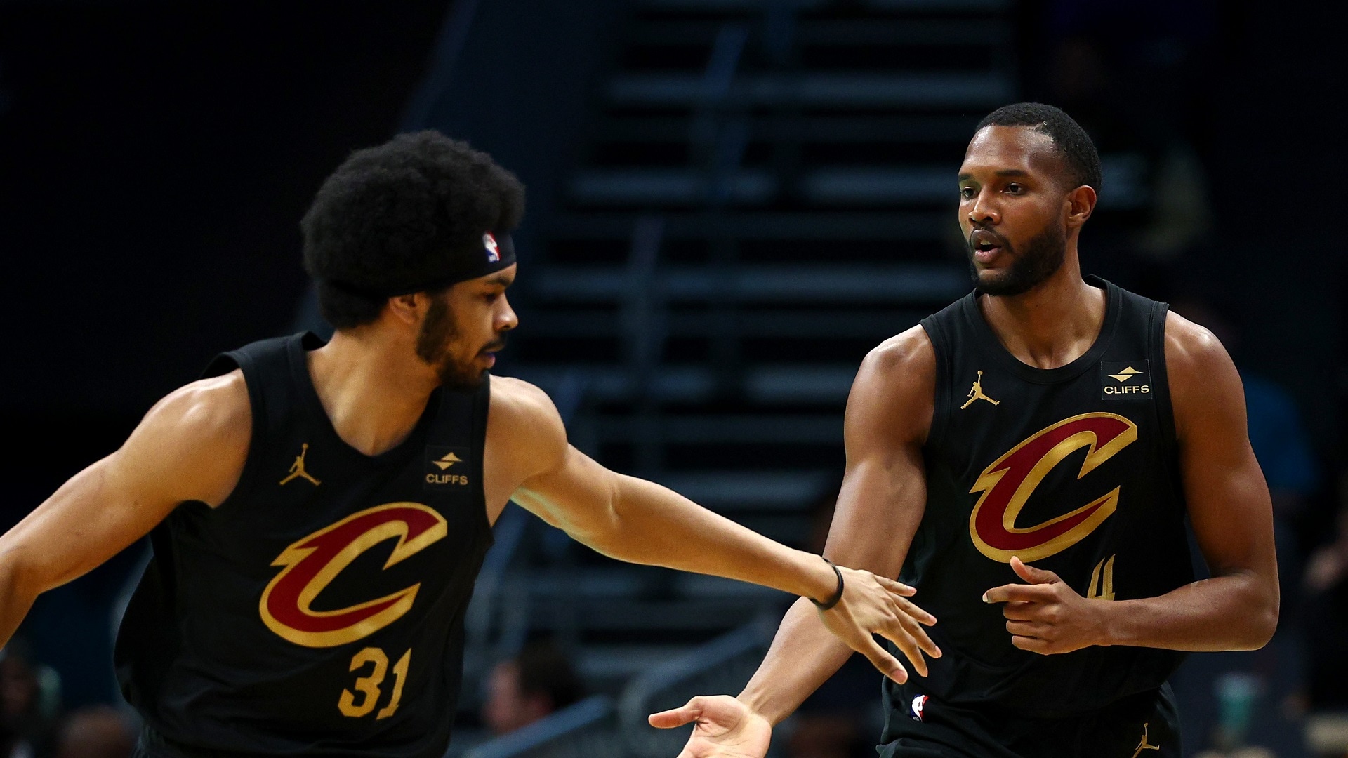The official site of the NBA for the latest NBA Scores, Stats & News ...