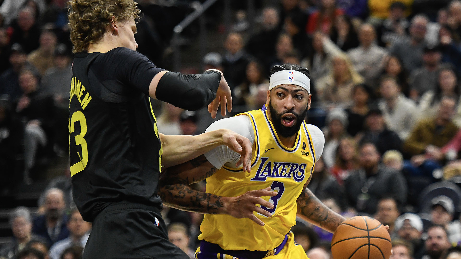 The official site of the NBA for the latest NBA Scores, Stats & News ...