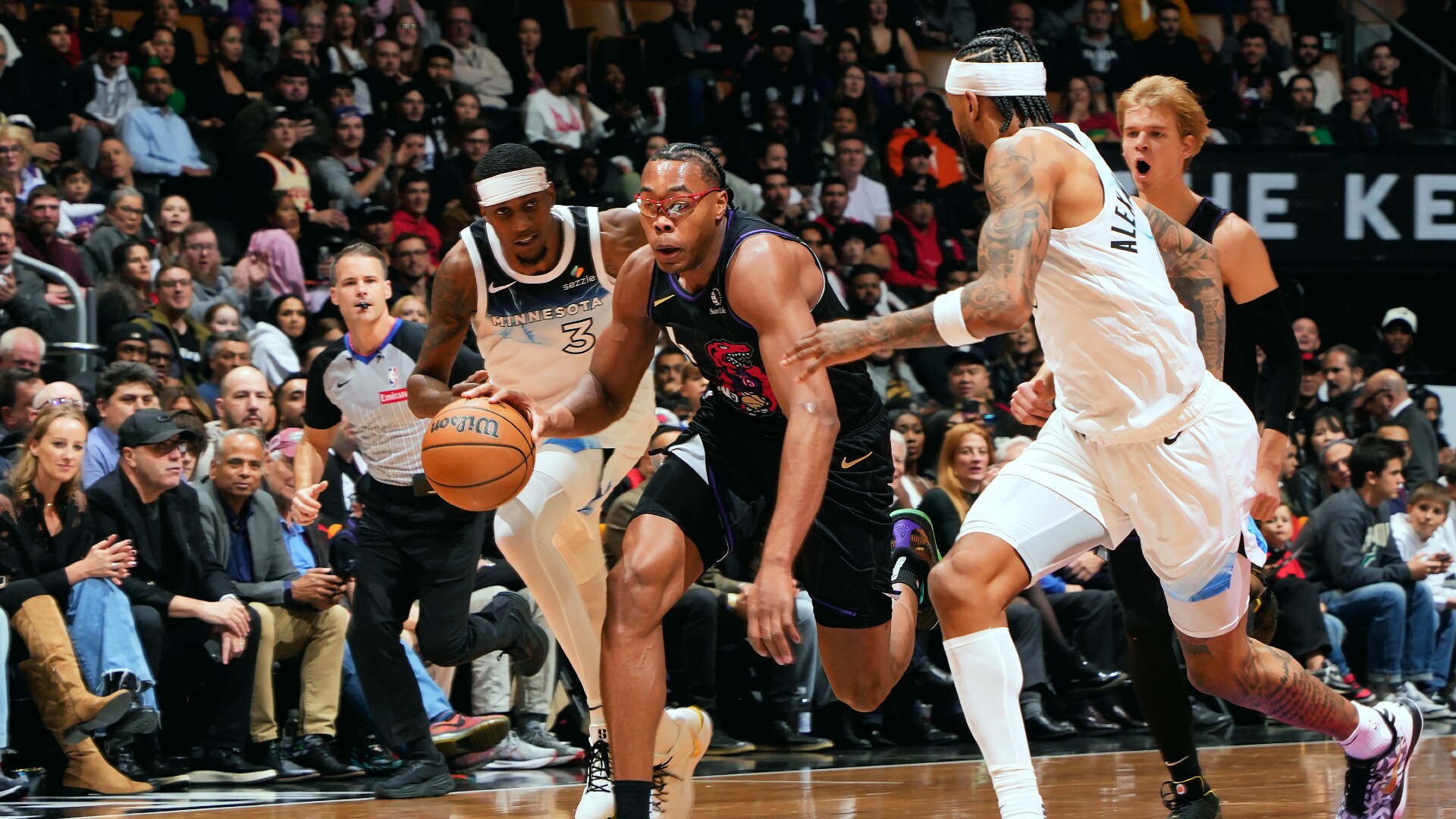 The official site of the NBA for the latest NBA Scores, Stats & News ...