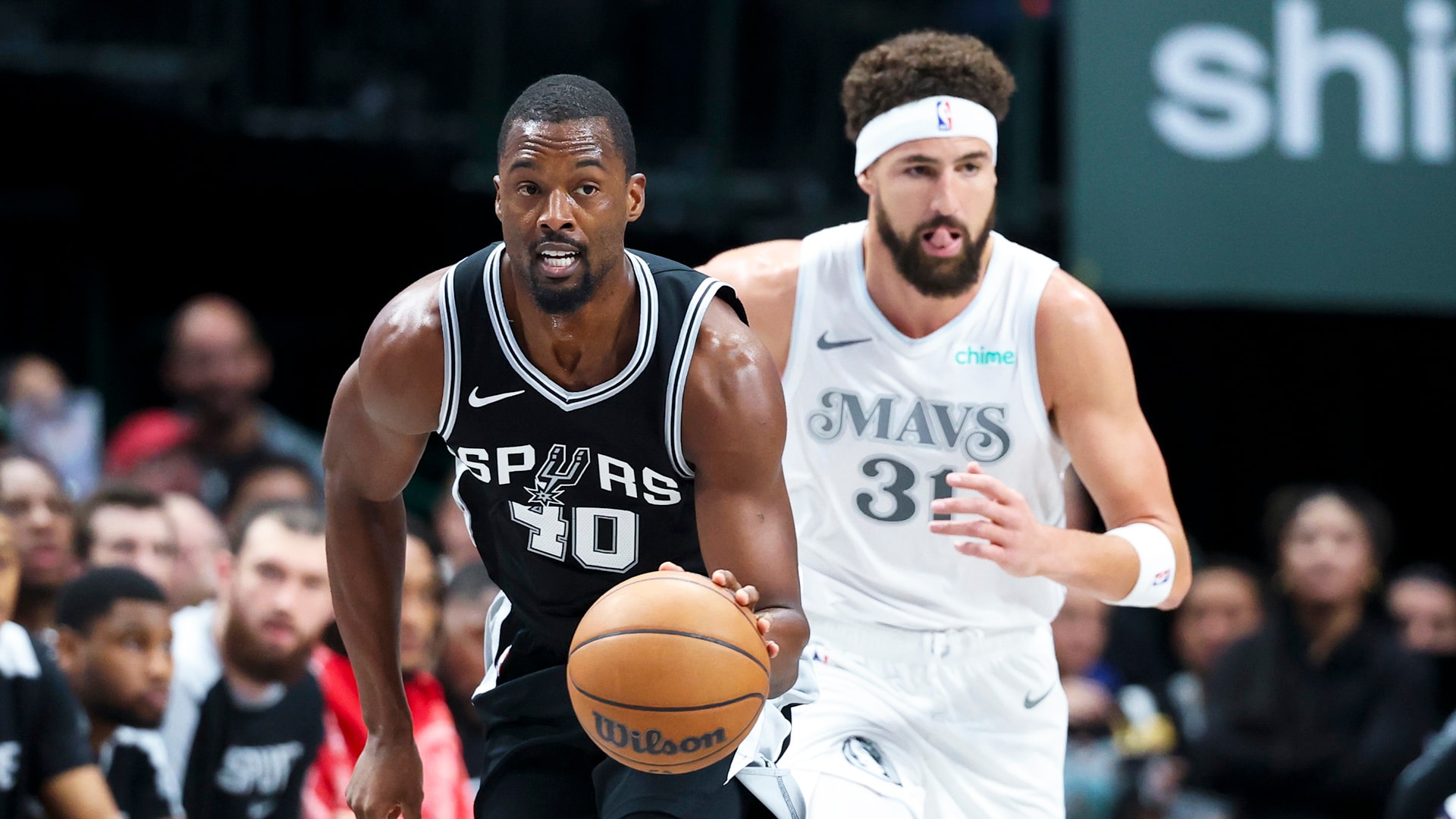 The official site of the NBA for the latest NBA Scores, Stats & News ...