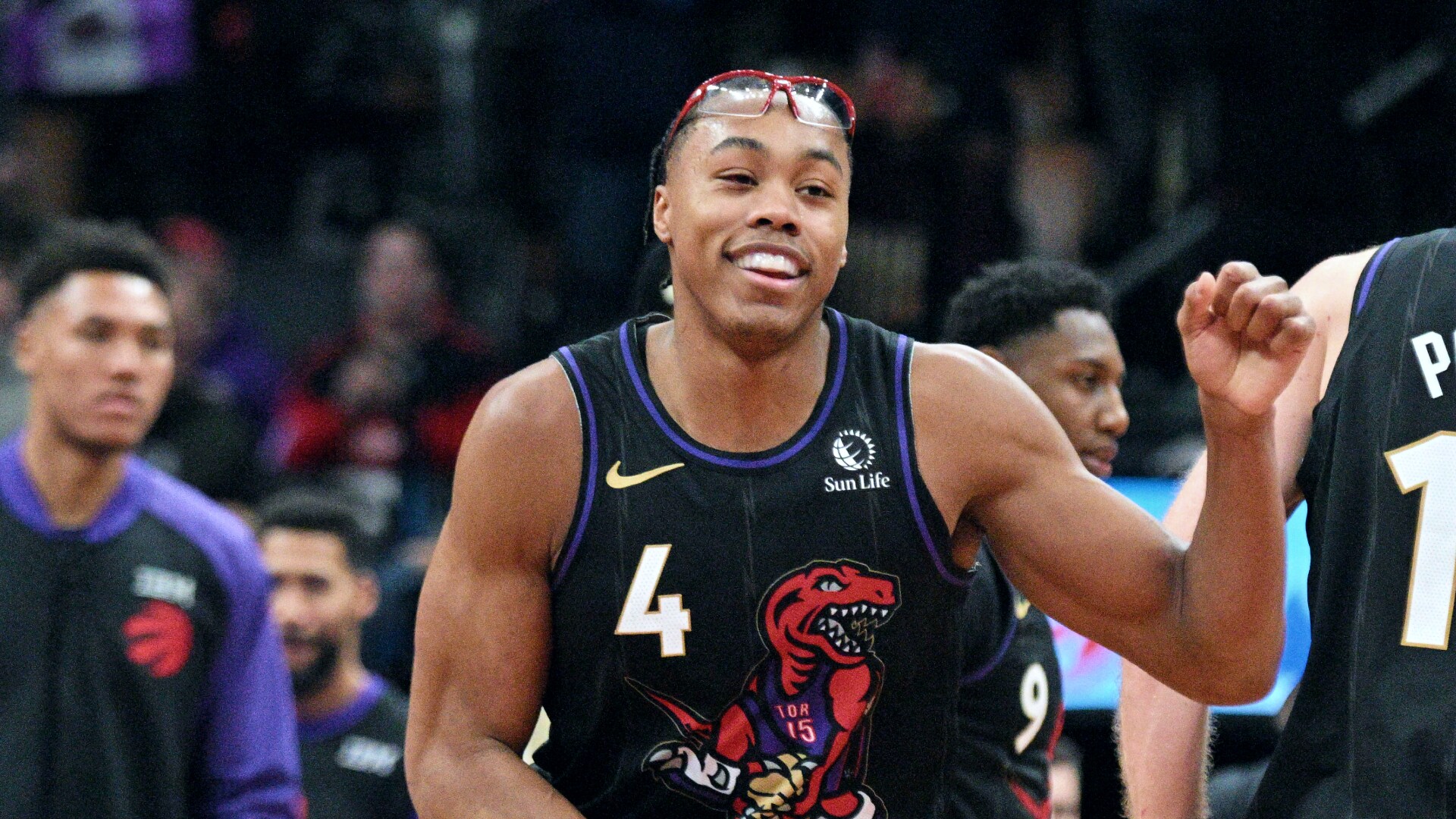 The official site of the NBA for the latest NBA Scores, Stats & News ...