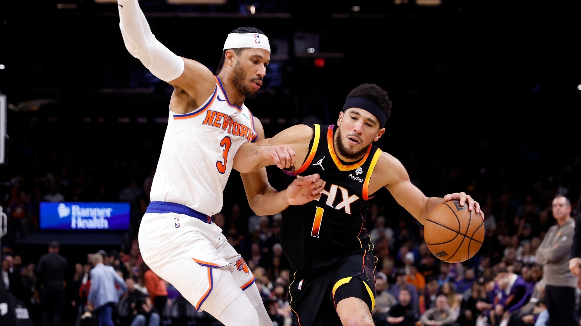 The official site of the NBA for the latest NBA Scores, Stats & News ...