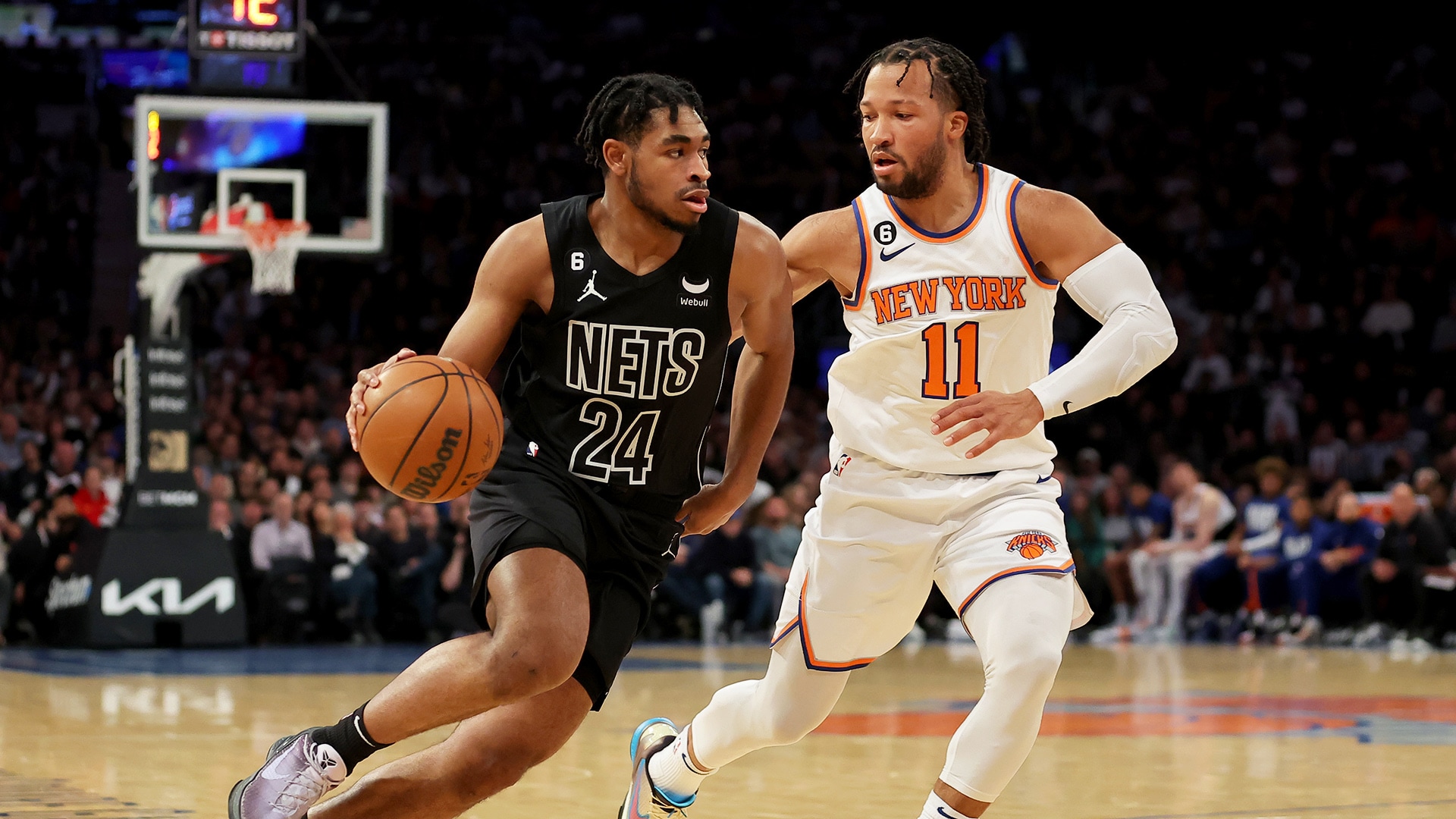 The official site of the NBA for the latest NBA Scores, Stats & News ...