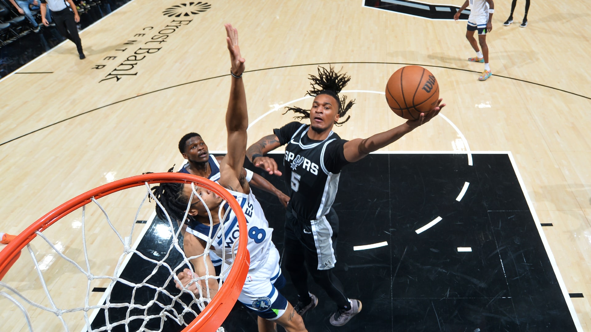 The official site of the NBA for the latest NBA Scores, Stats & News ...