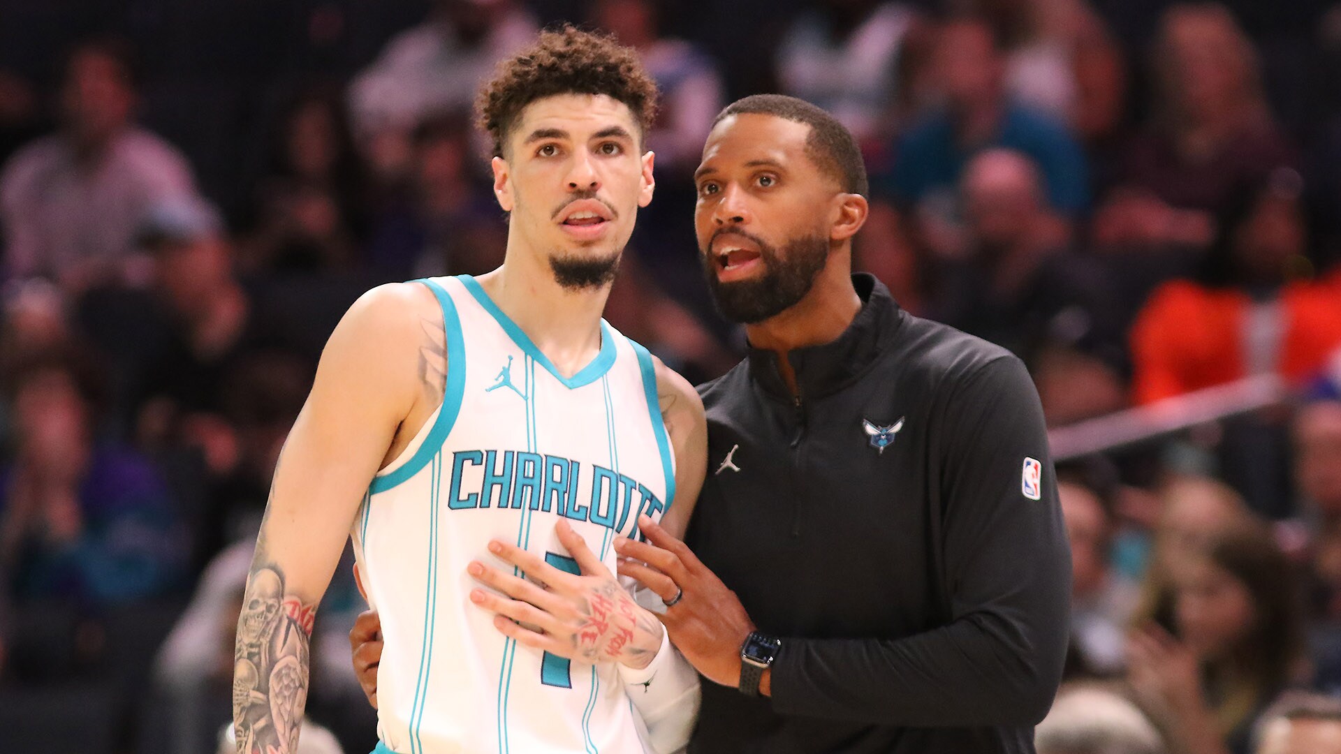 The official site of the NBA for the latest NBA Scores, Stats & News ...