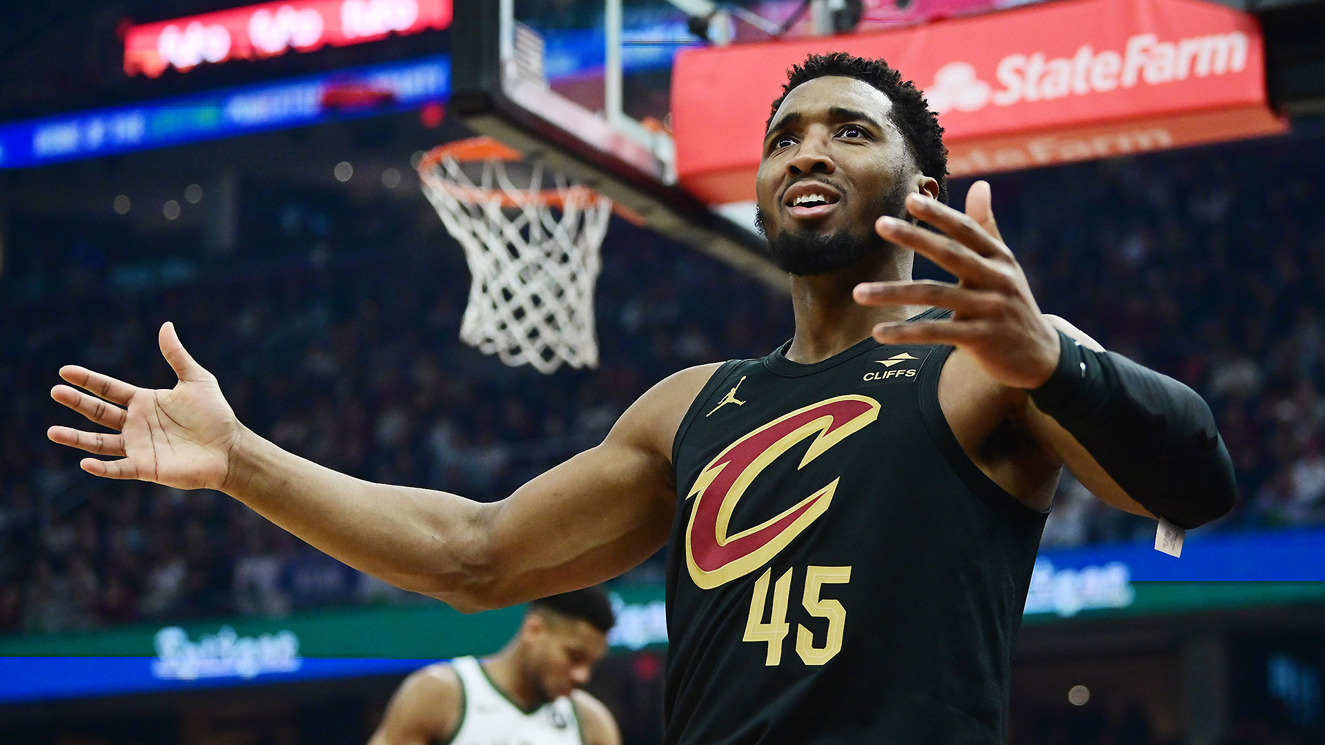 The official site of the NBA for the latest NBA Scores, Stats & News ...