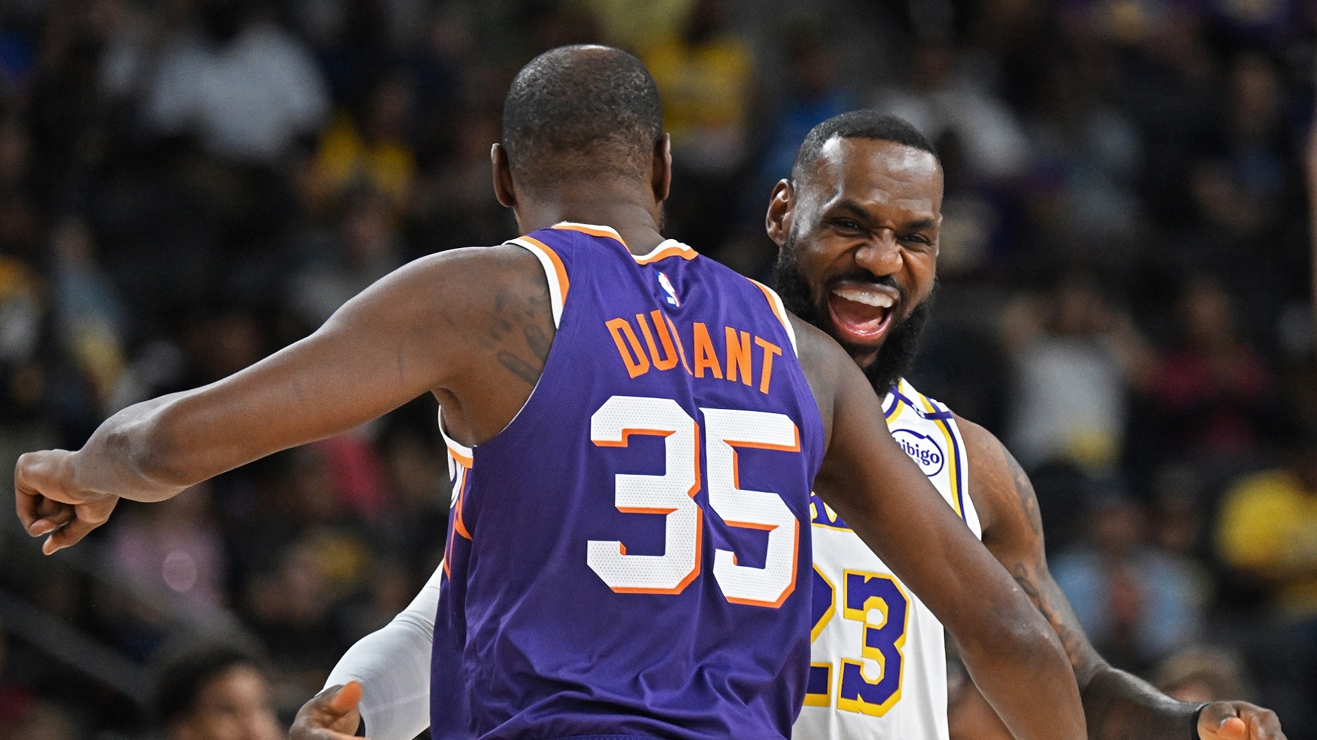 The official site of the NBA for the latest NBA Scores, Stats & News ...