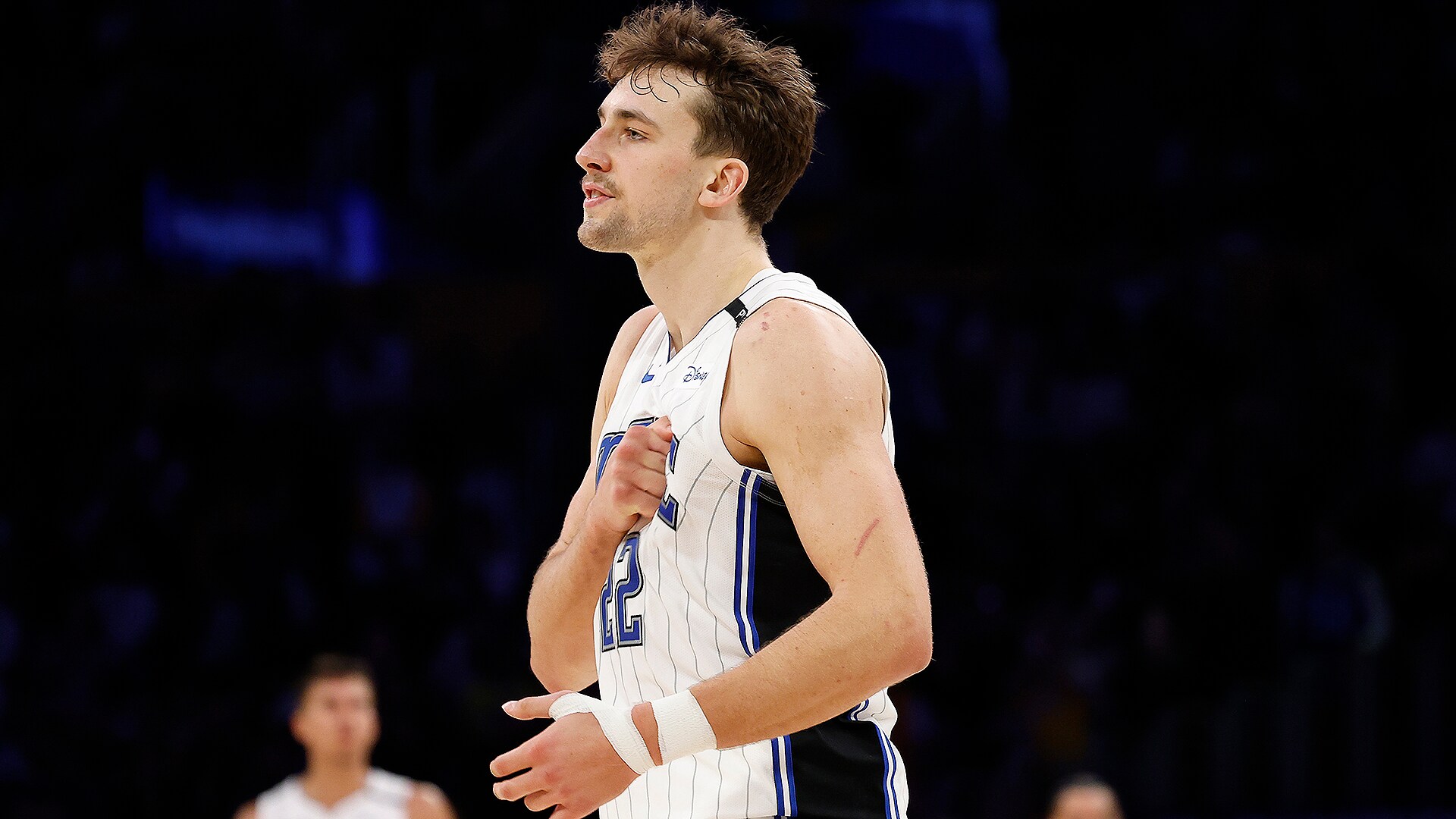 The official site of the NBA for the latest NBA Scores, Stats & News ...