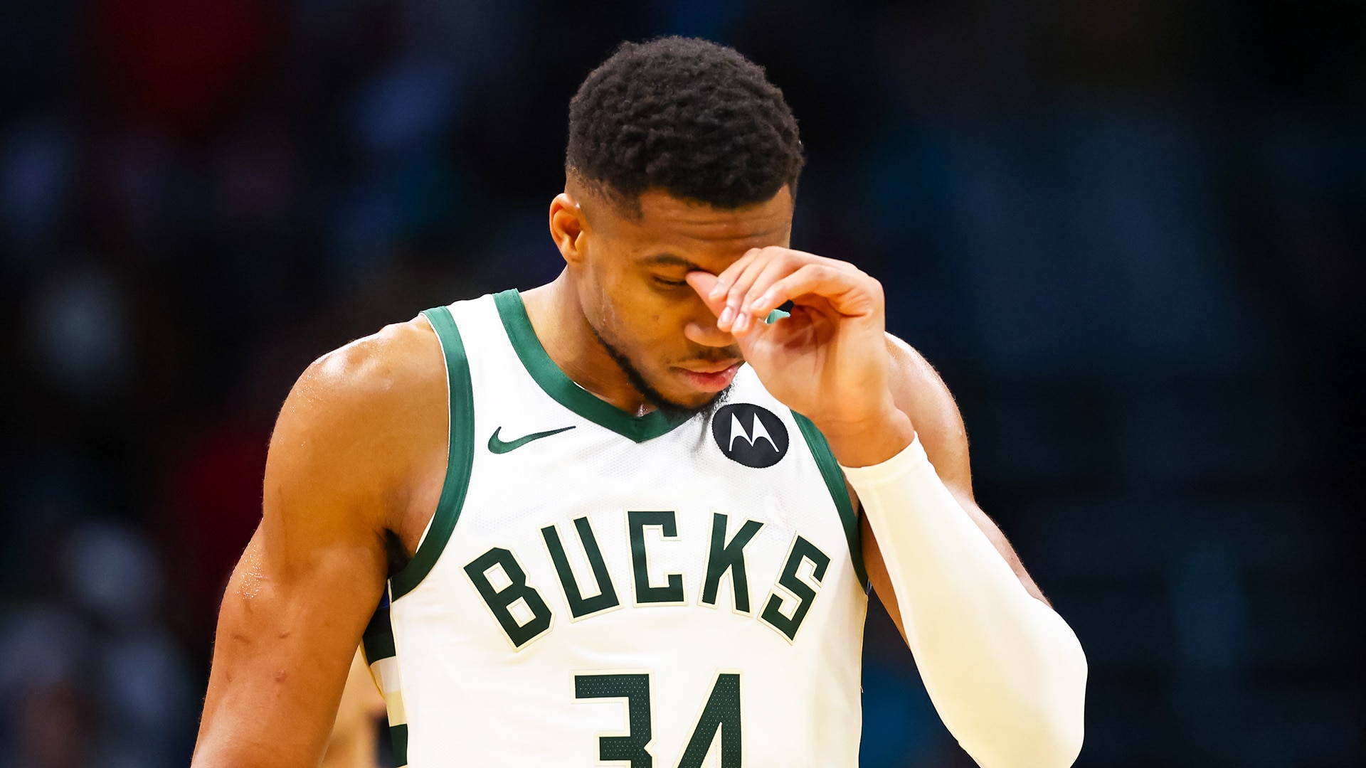 The official site of the NBA for the latest NBA Scores, Stats & News ...