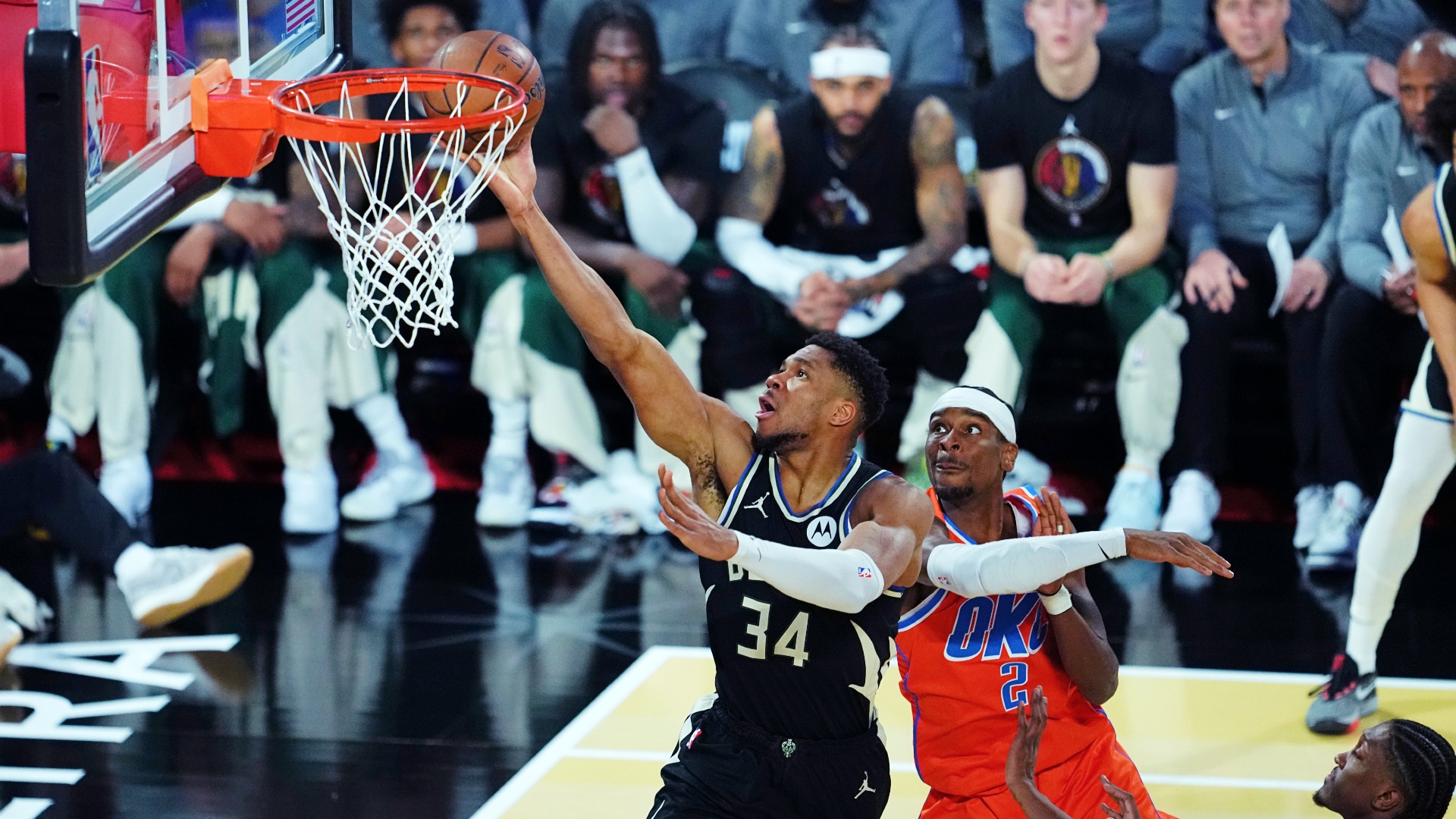 The official site of the NBA for the latest NBA Scores, Stats & News ...