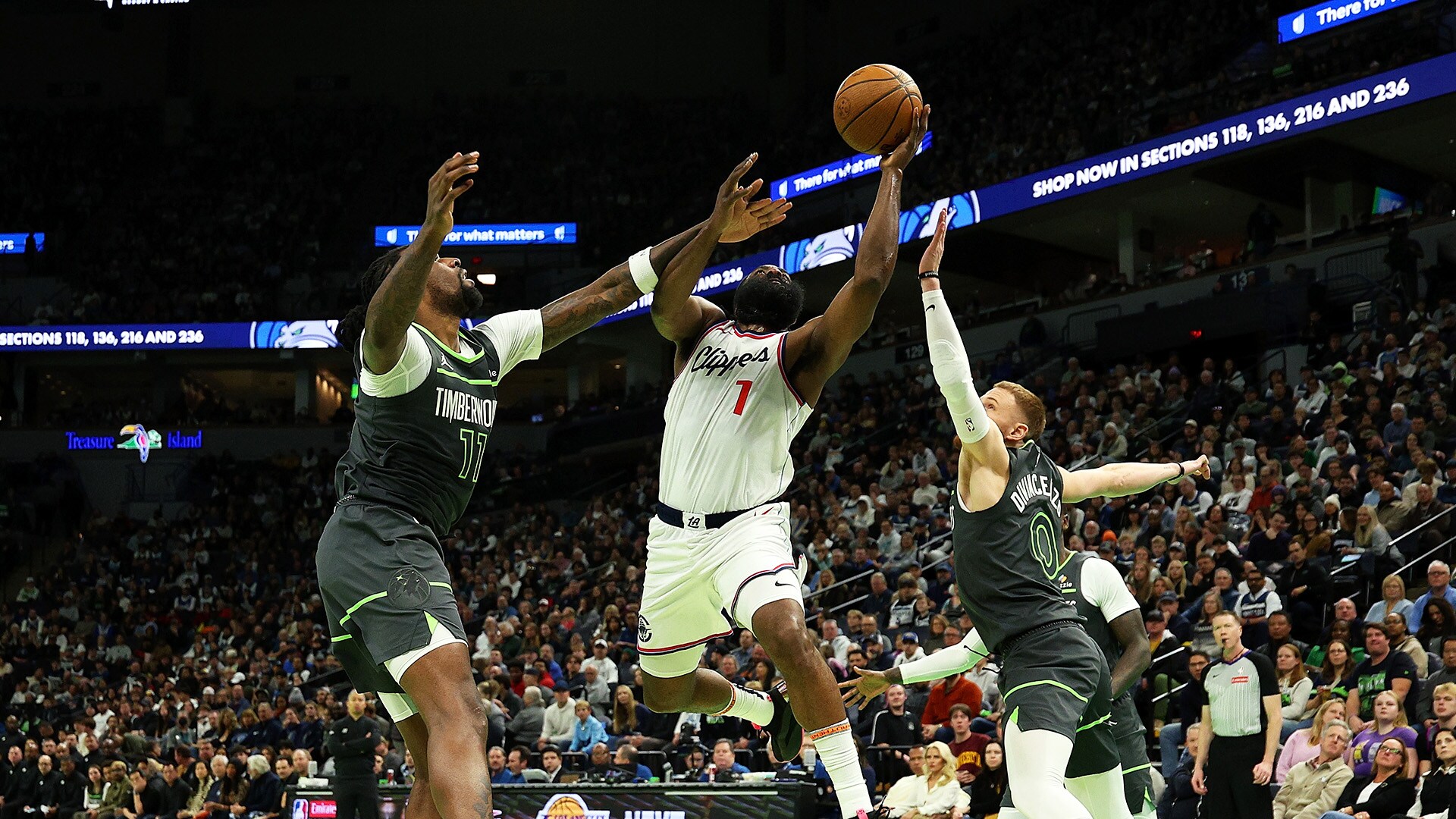 The official site of the NBA for the latest NBA Scores, Stats & News ...