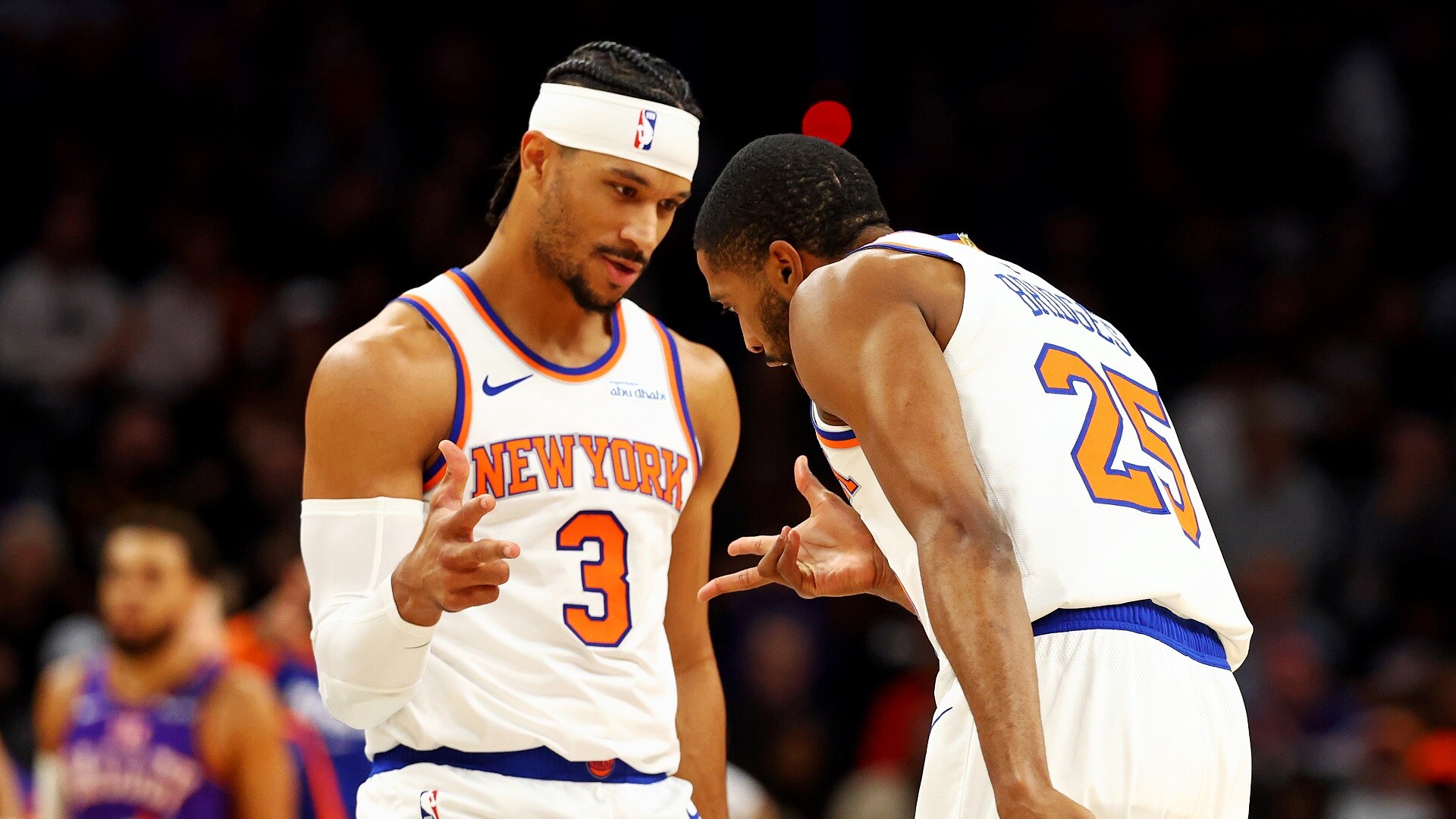 The official site of the NBA for the latest NBA Scores, Stats & News ...