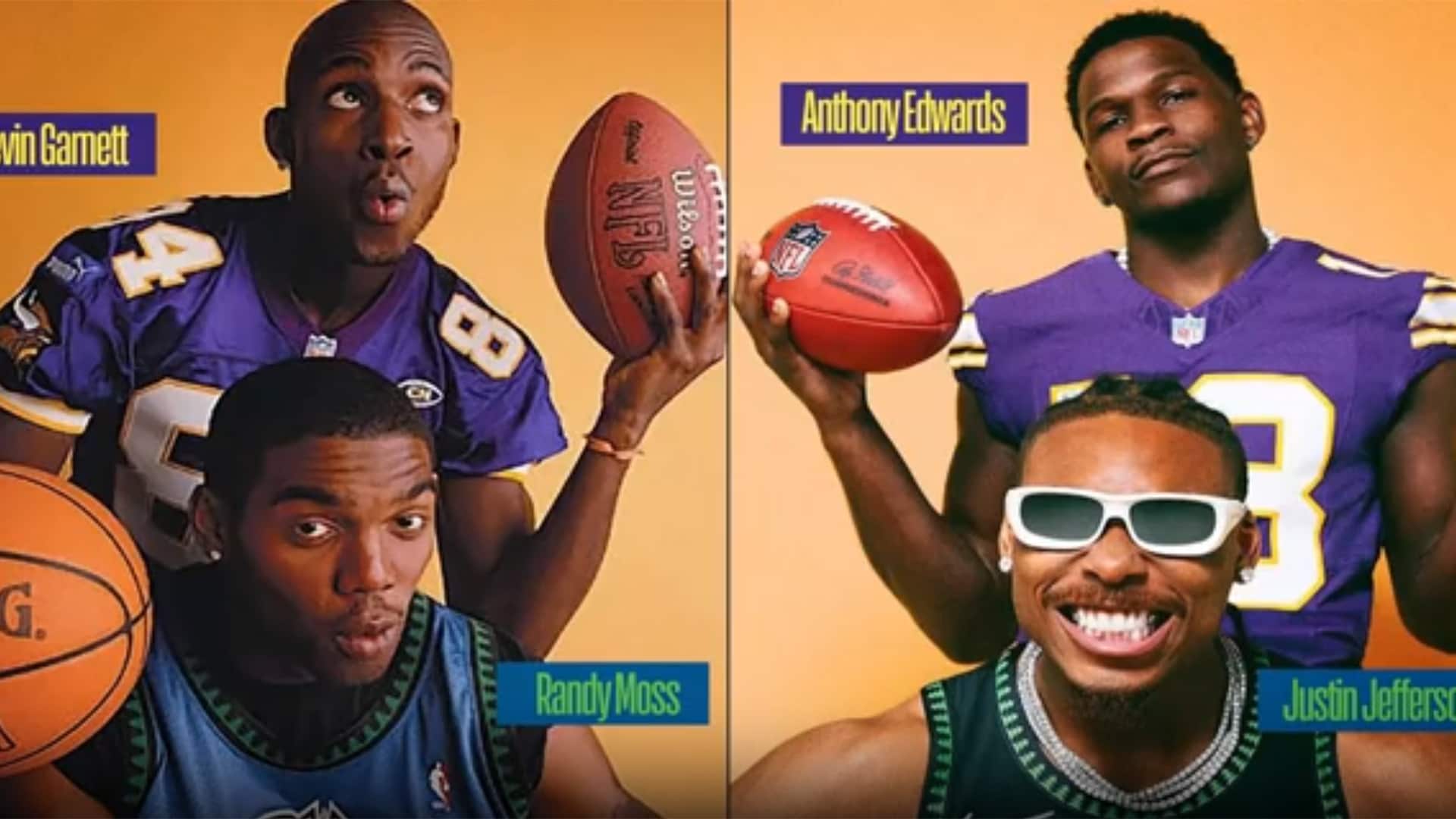 The official site of the NBA for the latest NBA Scores, Stats & News ...