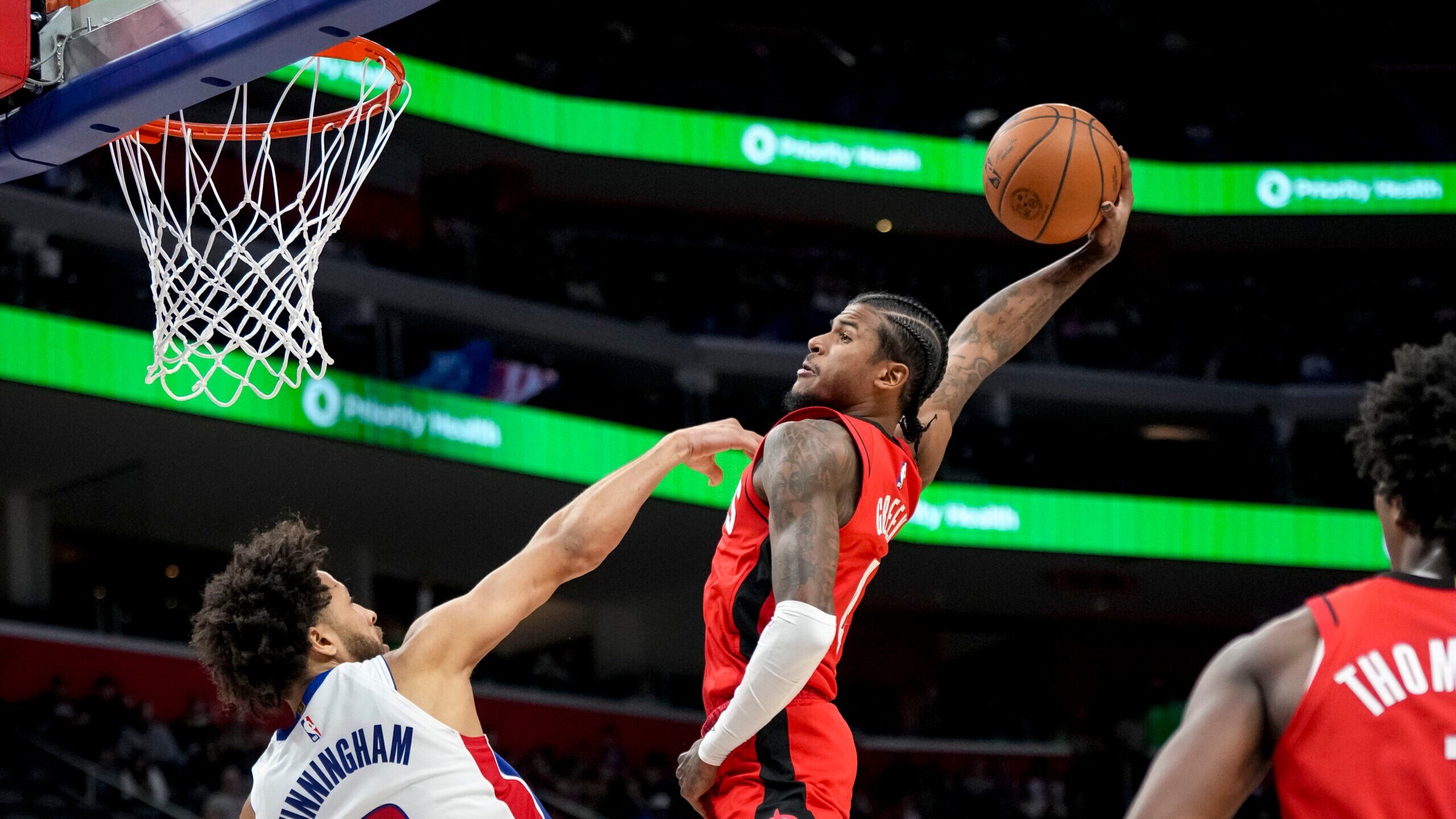 Dunk Score NBA Dunk Score NBA