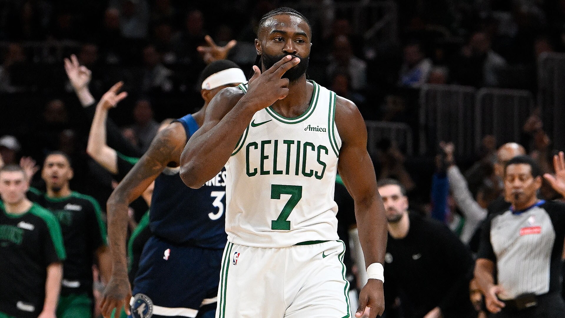 The official site of the NBA for the latest NBA Scores, Stats & News ...