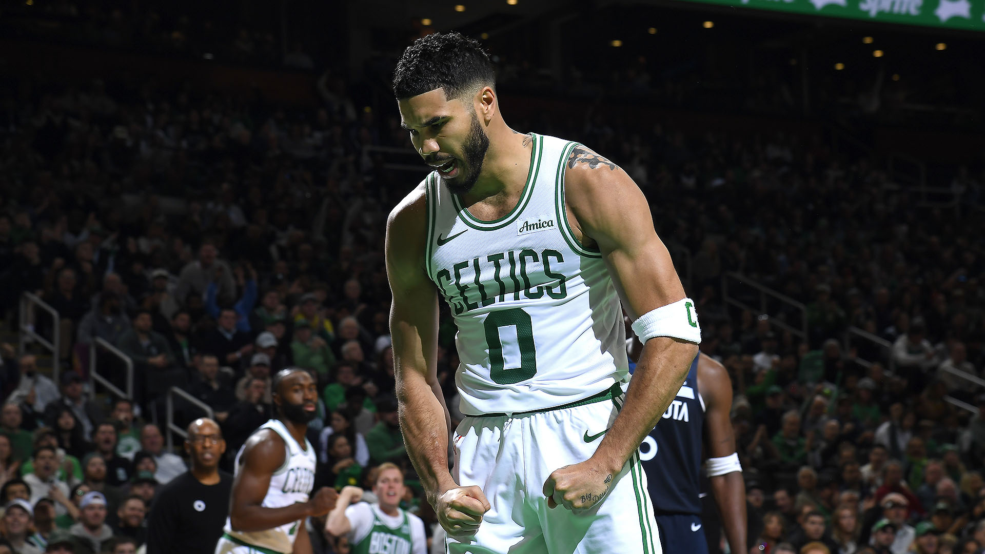 The official site of the NBA for the latest NBA Scores, Stats & News ...