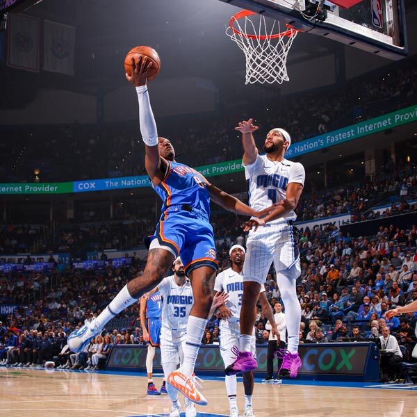 Starting 5, Nov. 5: Election Day pause follows Monday's hoops marathon ...