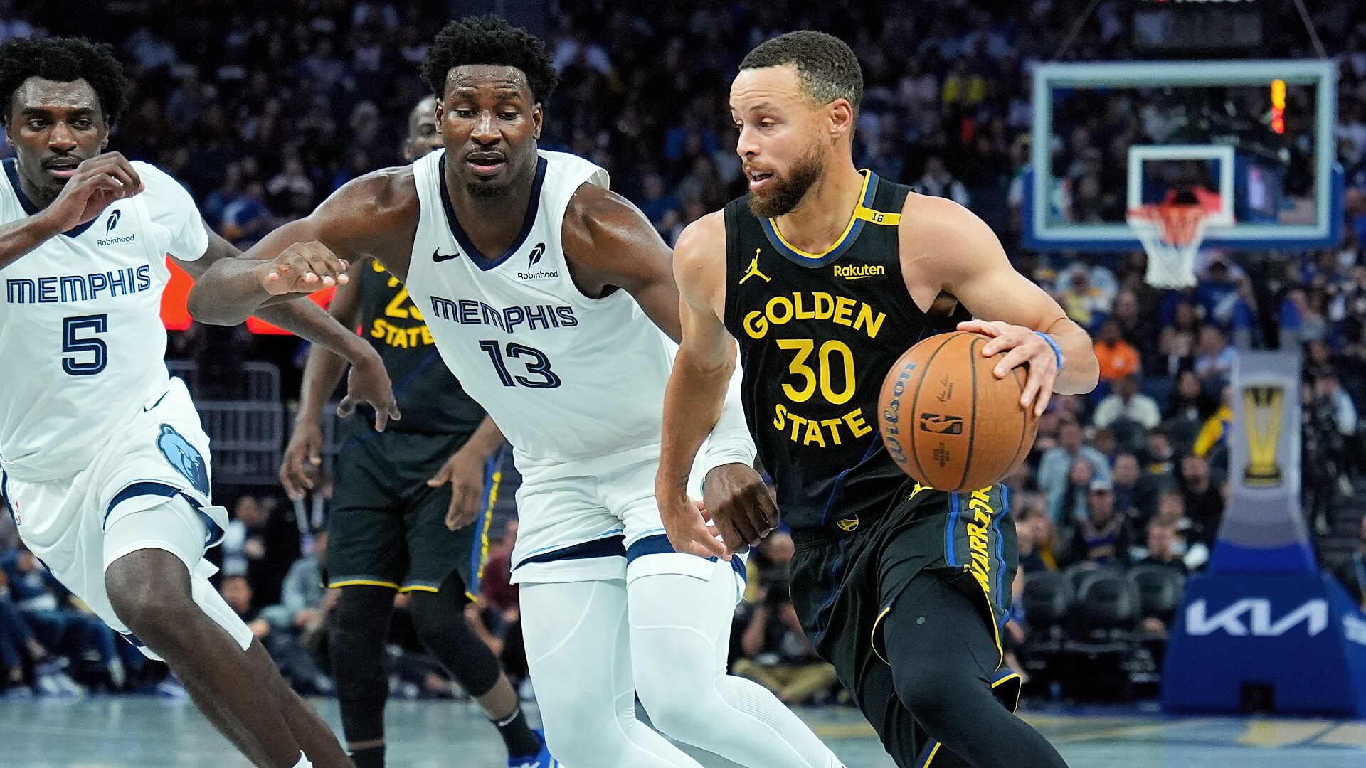 The official site of the NBA for the latest NBA Scores, Stats & News ...