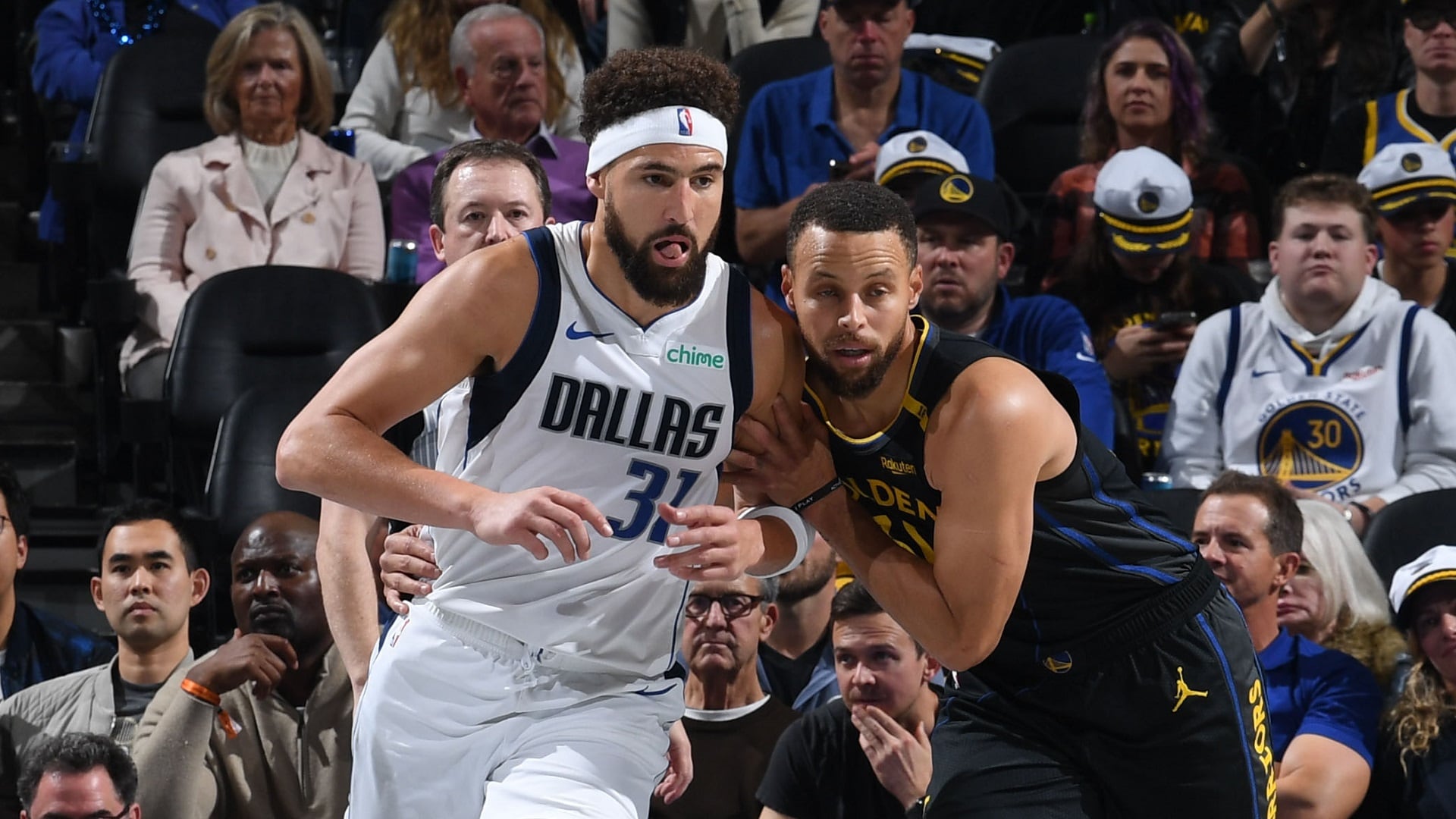 The official site of the NBA for the latest NBA Scores, Stats & News ...