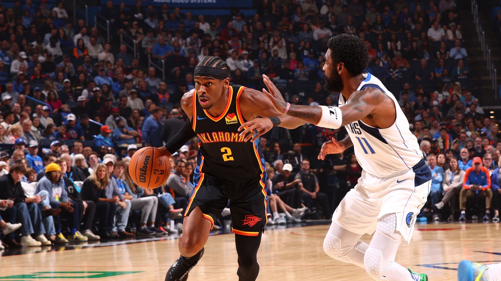 The official site of the NBA for the latest NBA Scores, Stats & News ...