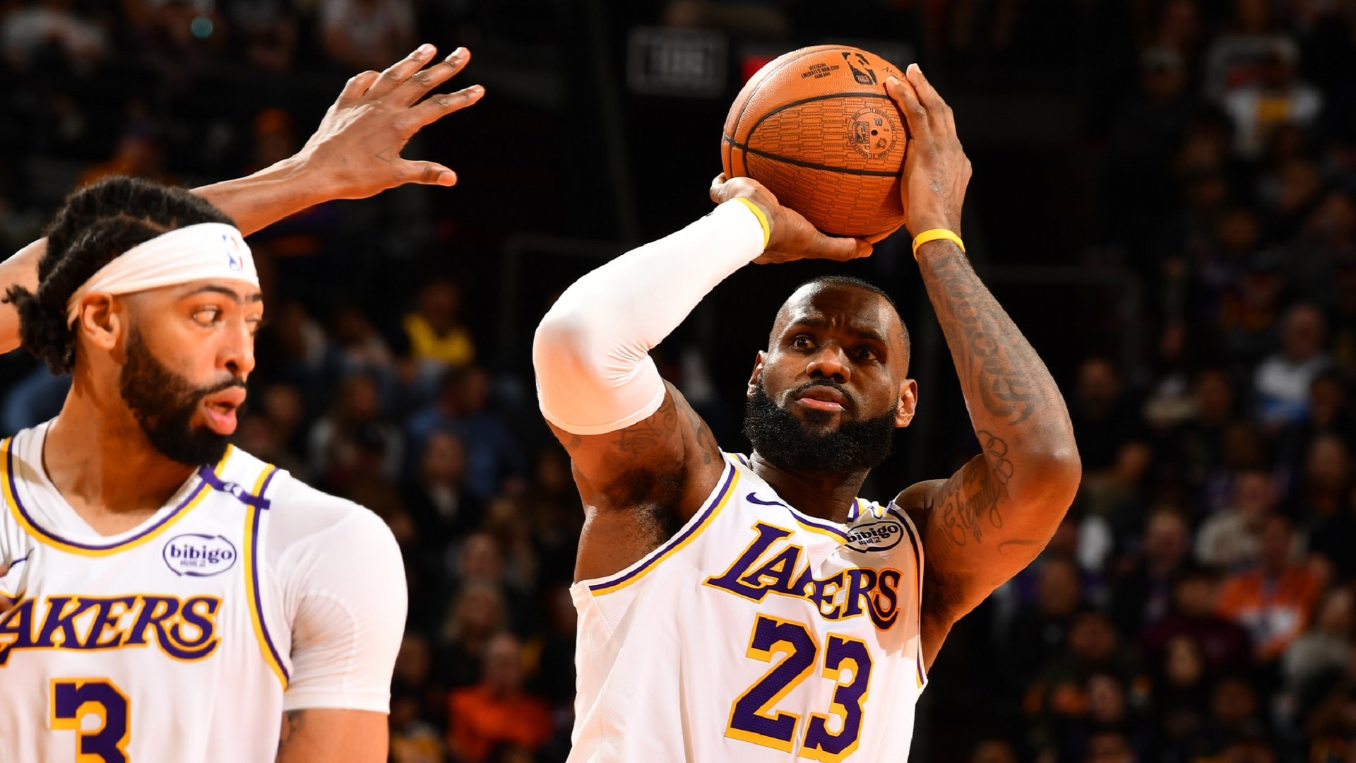 The official site of the NBA for the latest NBA Scores, Stats & News ...