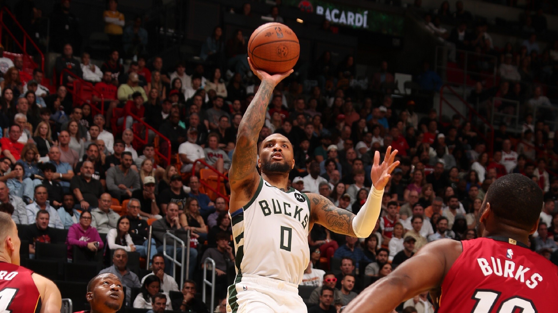 The official site of the NBA for the latest NBA Scores, Stats & News ...