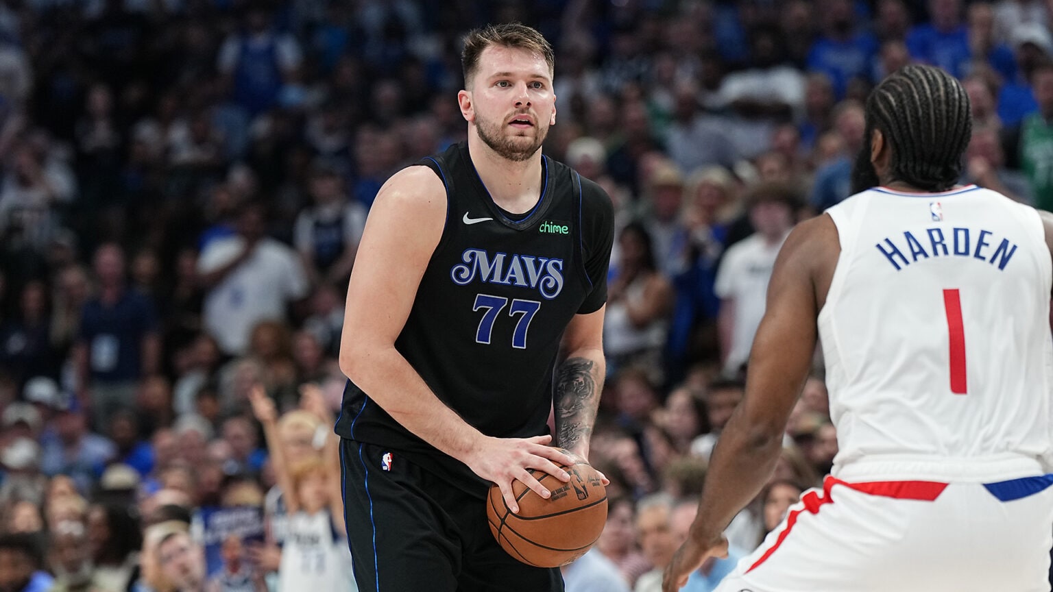 Taking stock of state of point guard position in NBA | NBA.com