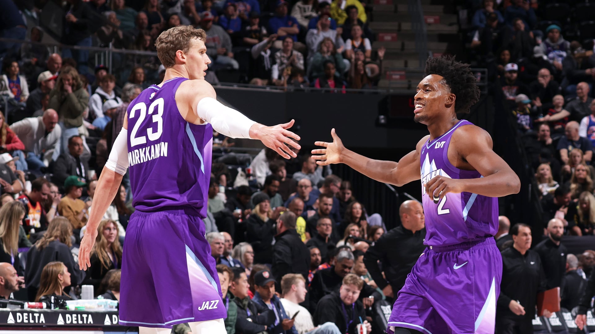 The official site of the NBA for the latest NBA Scores, Stats & News ...