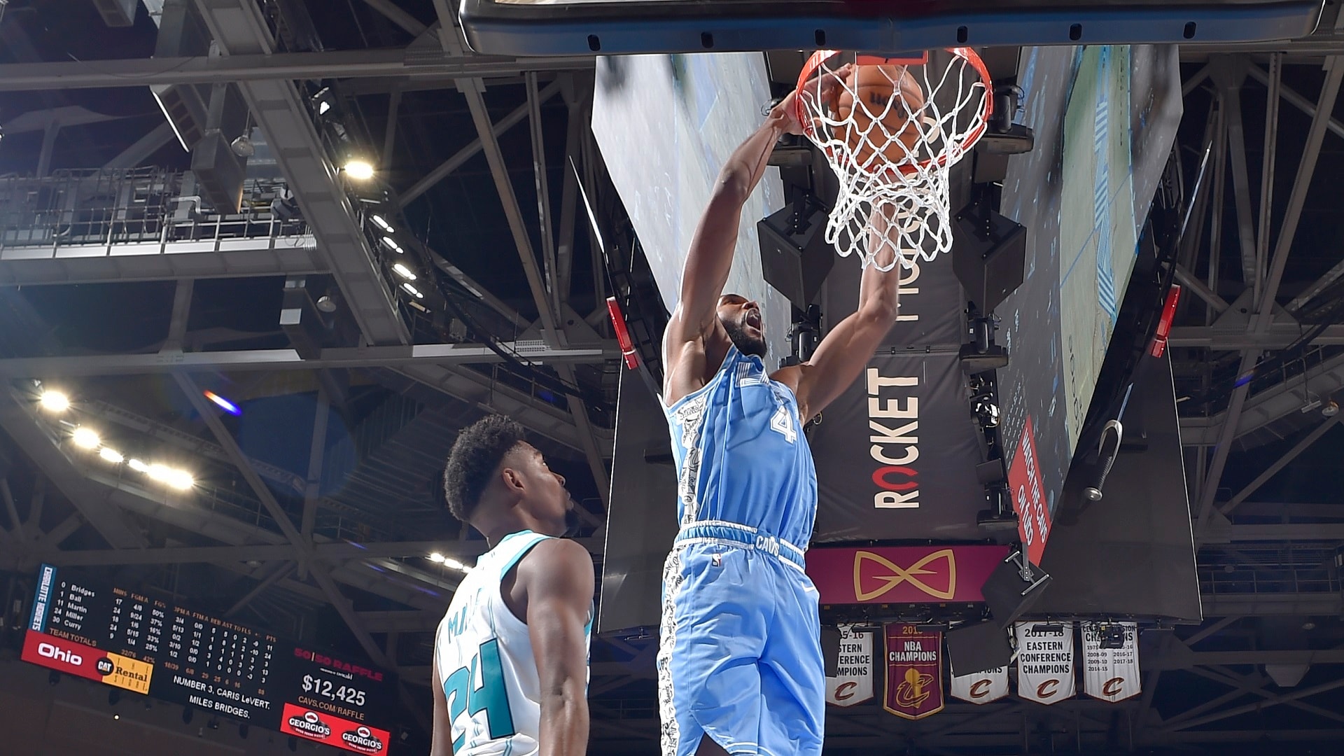 The official site of the NBA for the latest NBA Scores, Stats & News ...