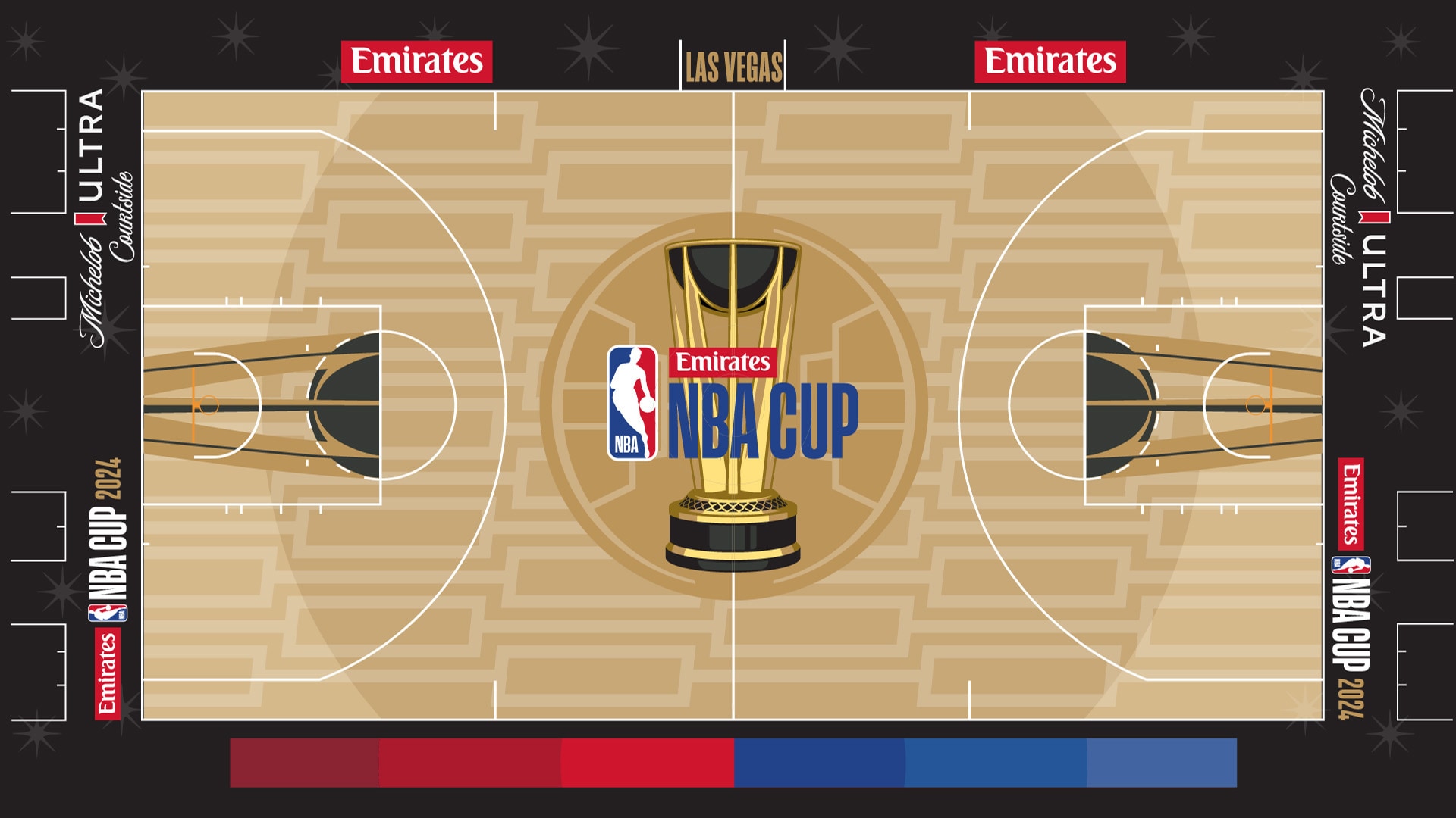 The official site of the NBA for the latest NBA Scores, Stats & News ...