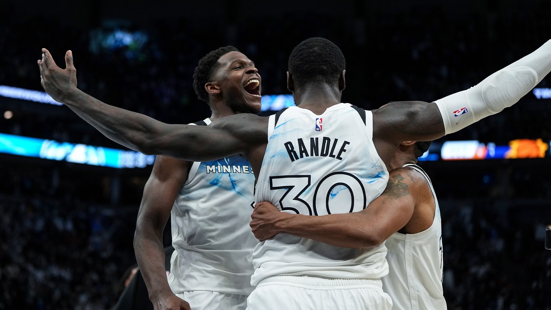 The official site of the NBA for the latest NBA Scores, Stats & News ...