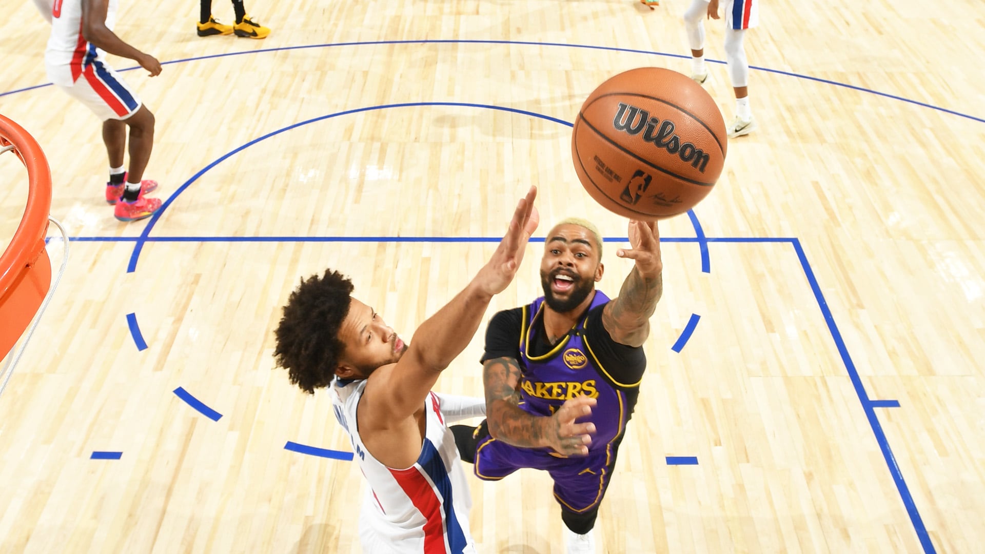 The official site of the NBA for the latest NBA Scores, Stats & News ...