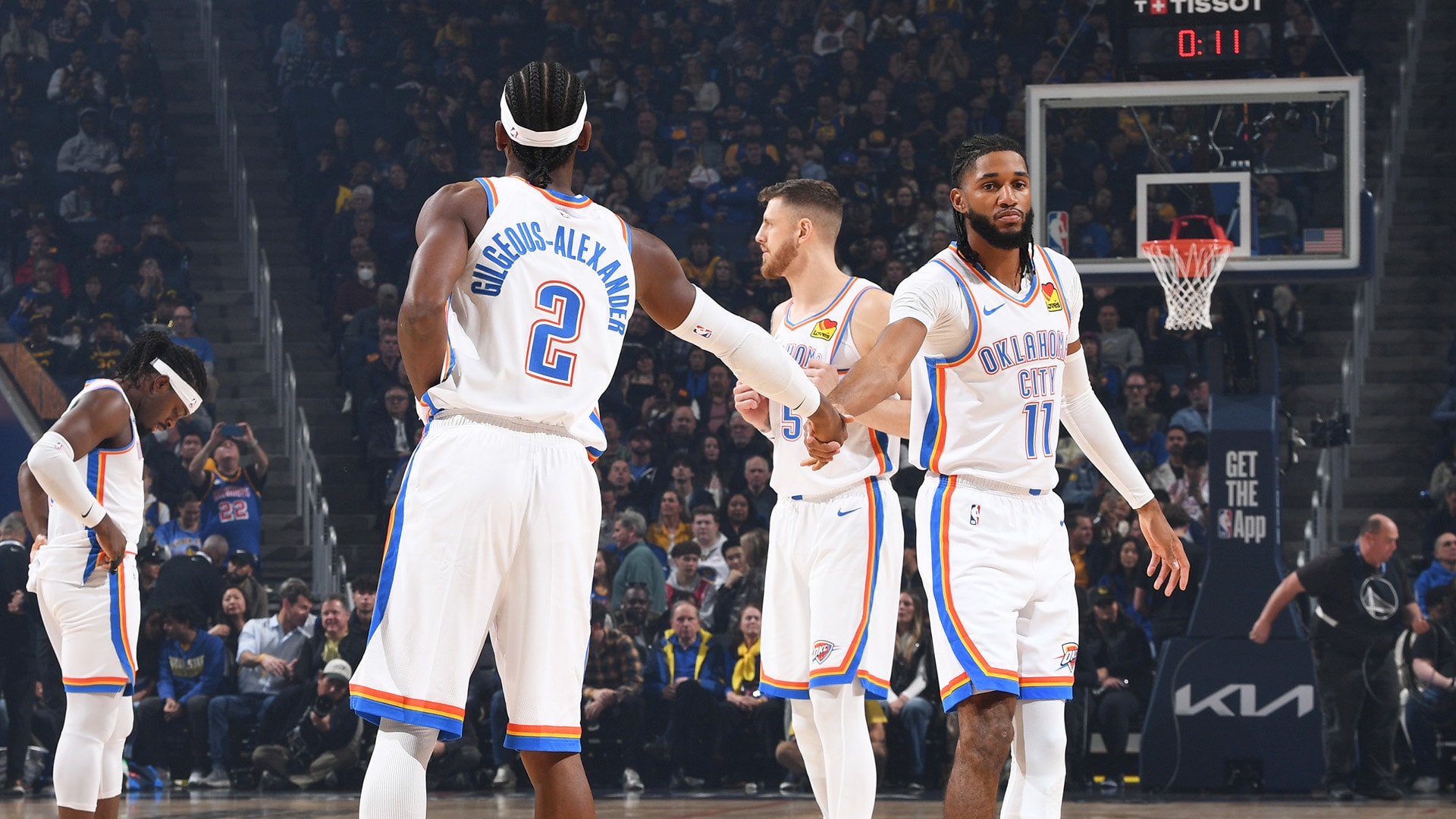 The official site of the NBA for the latest NBA Scores, Stats & News ...