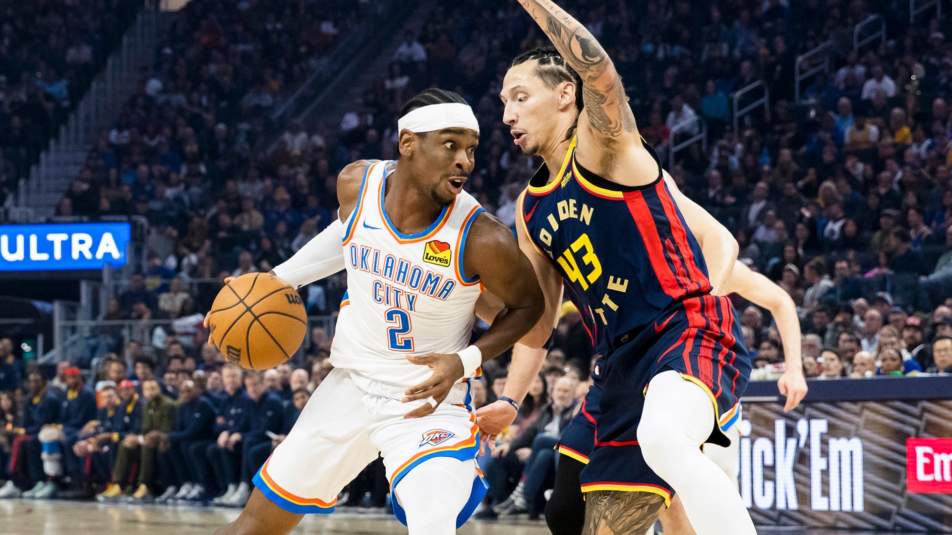 The official site of the NBA for the latest NBA Scores, Stats & News ...