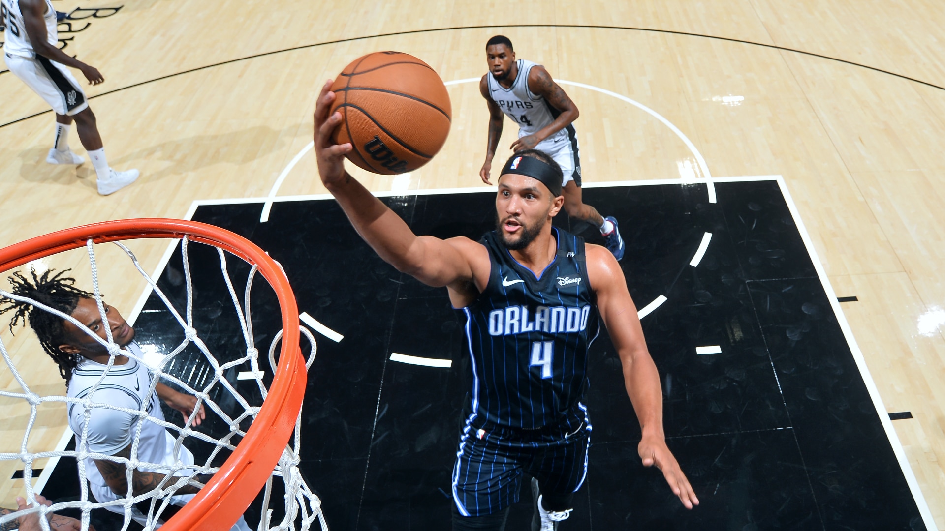 The official site of the NBA for the latest NBA Scores, Stats & News ...