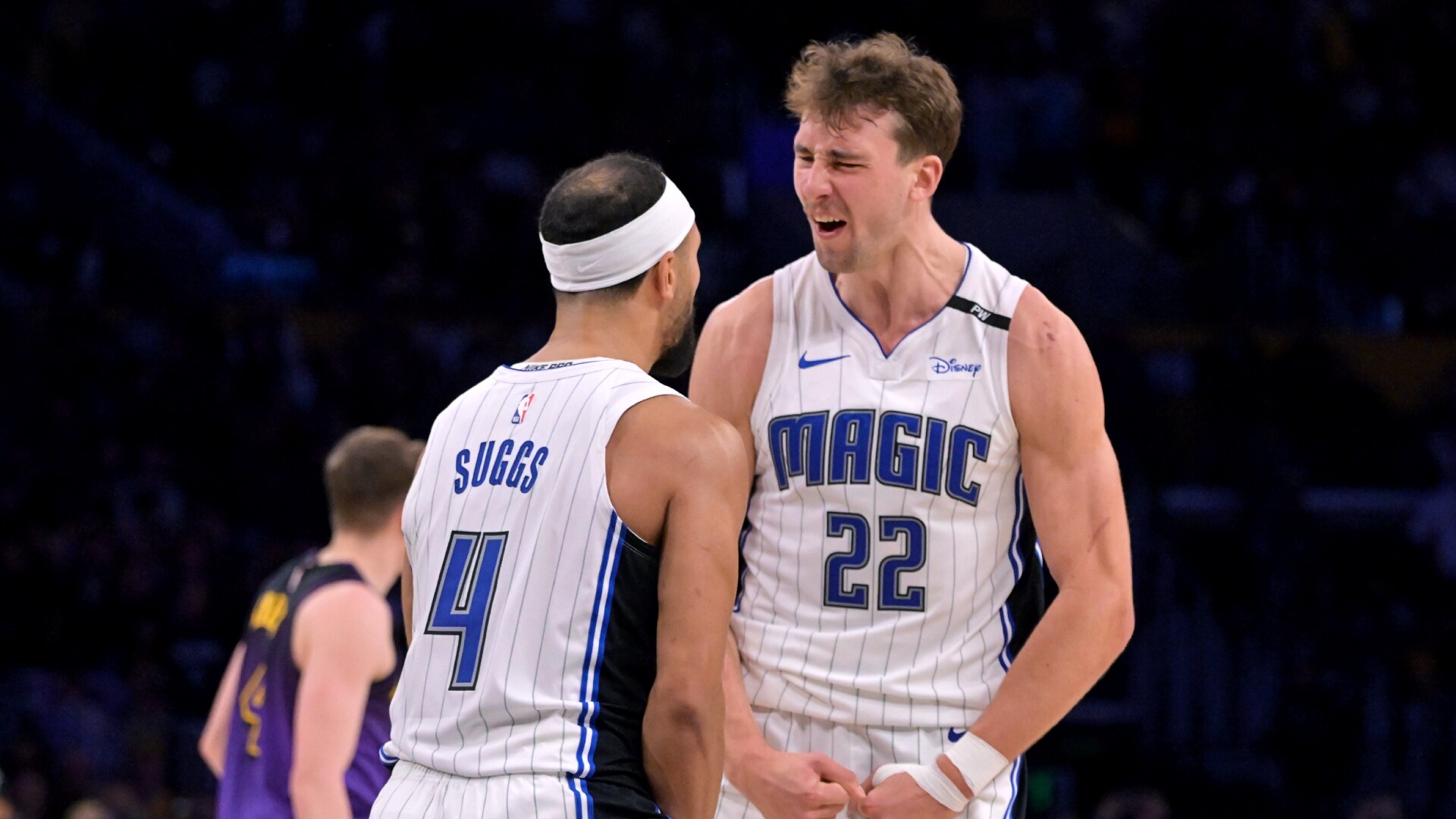 The official site of the NBA for the latest NBA Scores, Stats & News ...