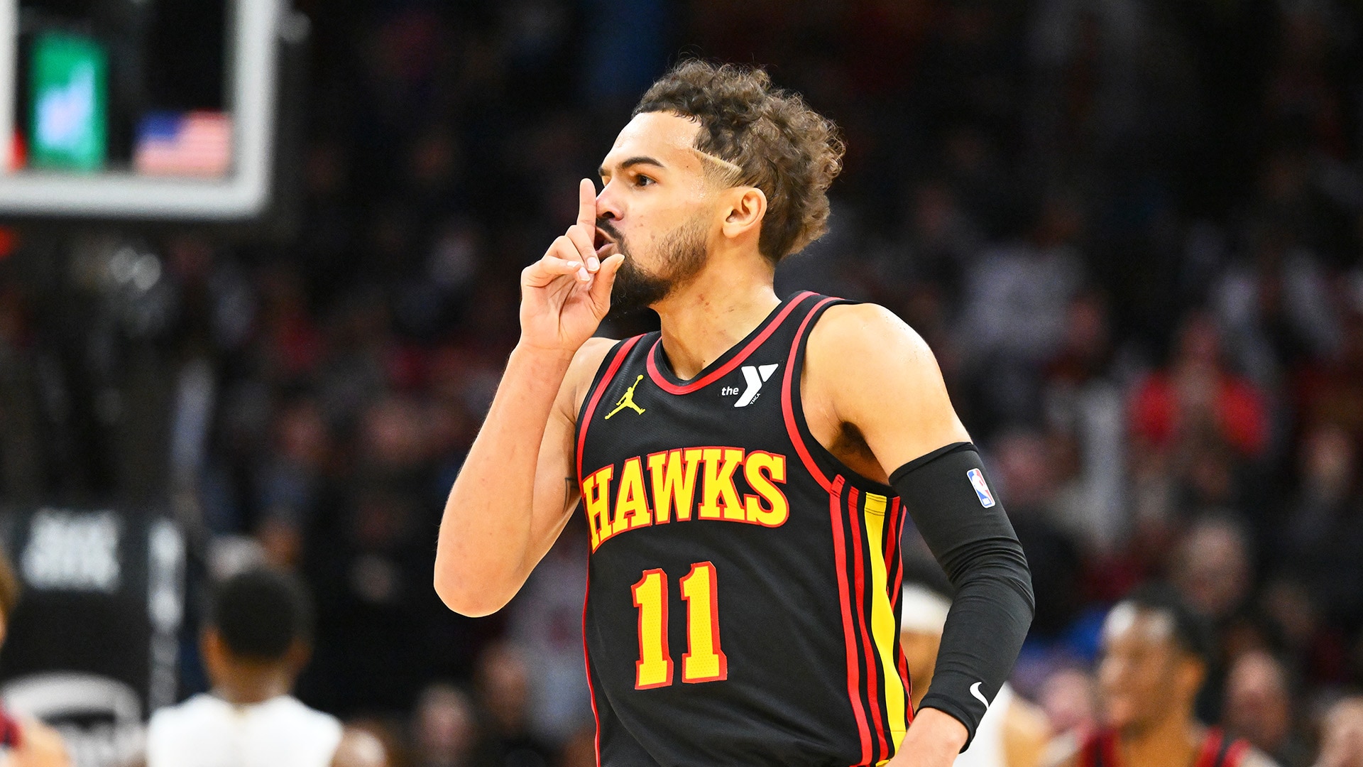 The official site of the NBA for the latest NBA Scores, Stats & News ...