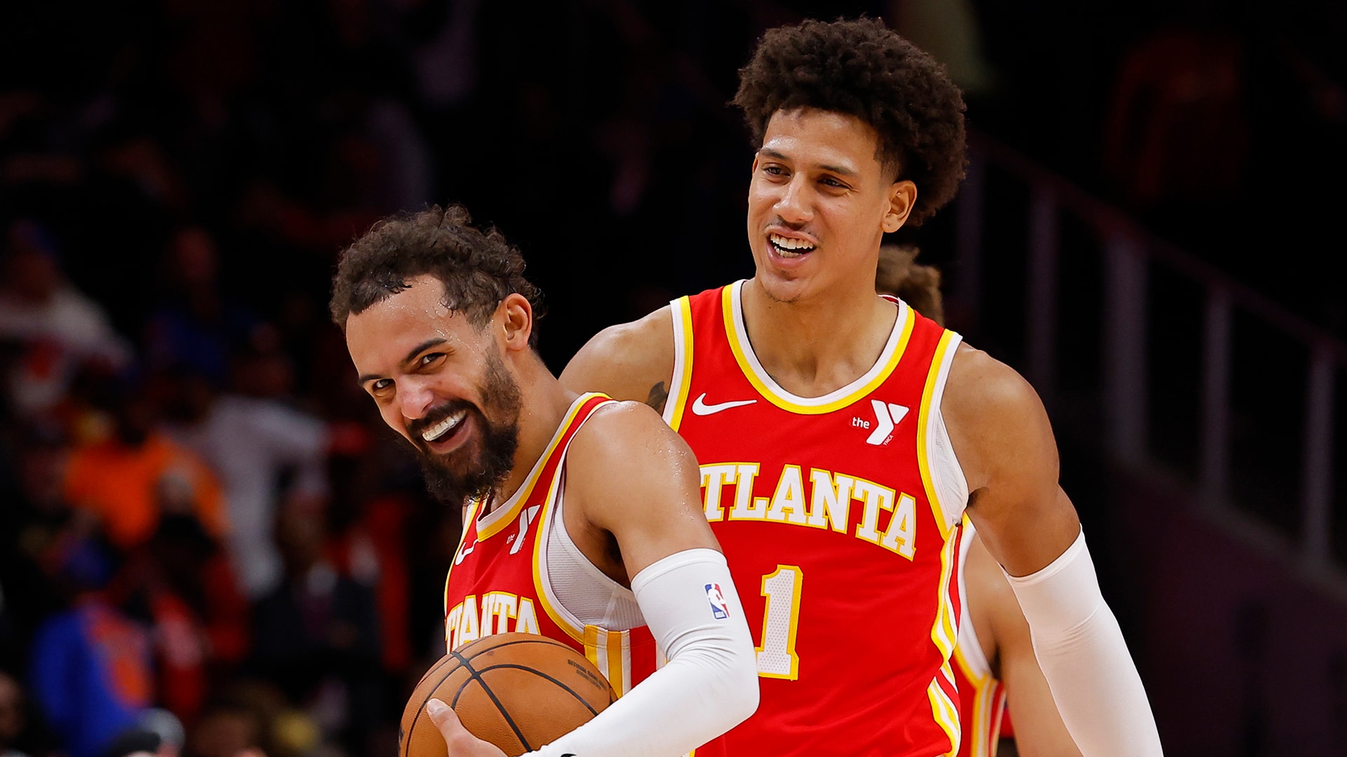 The official site of the NBA for the latest NBA Scores, Stats & News ...