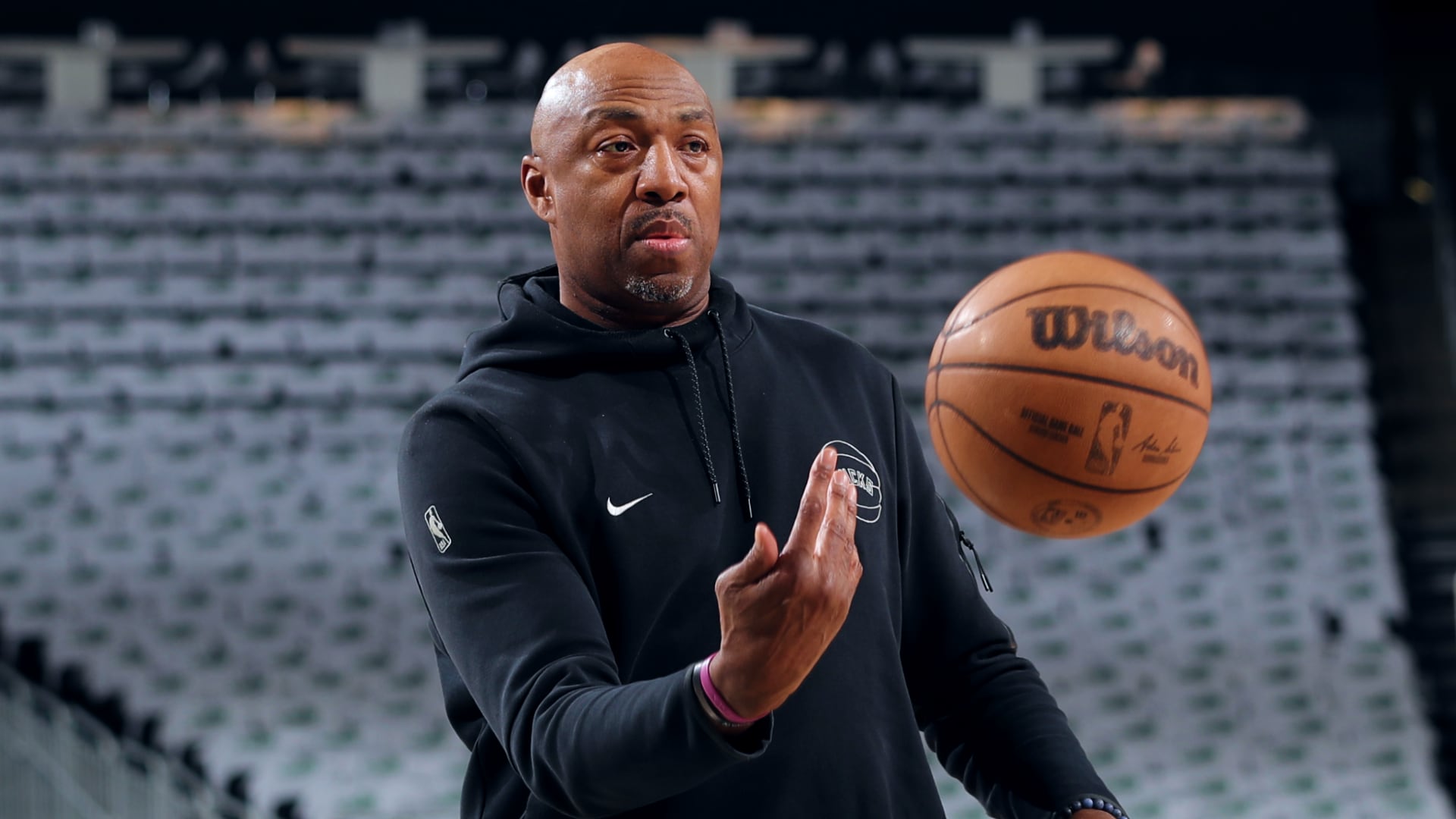 NBA Birthdays: Players born on Nov. 23 | NBA.com