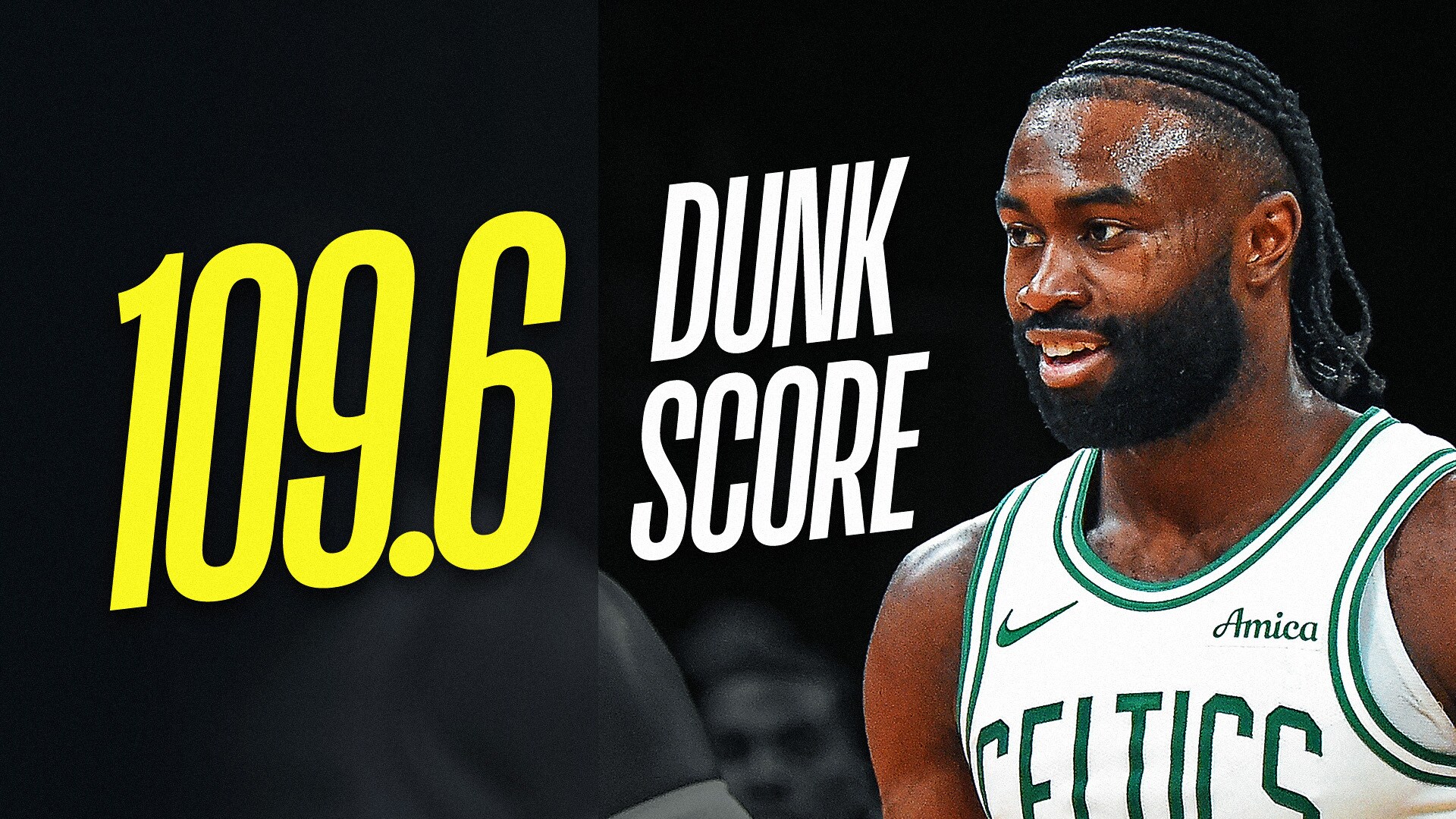 Dunk Score NBA Dunk Score NBA