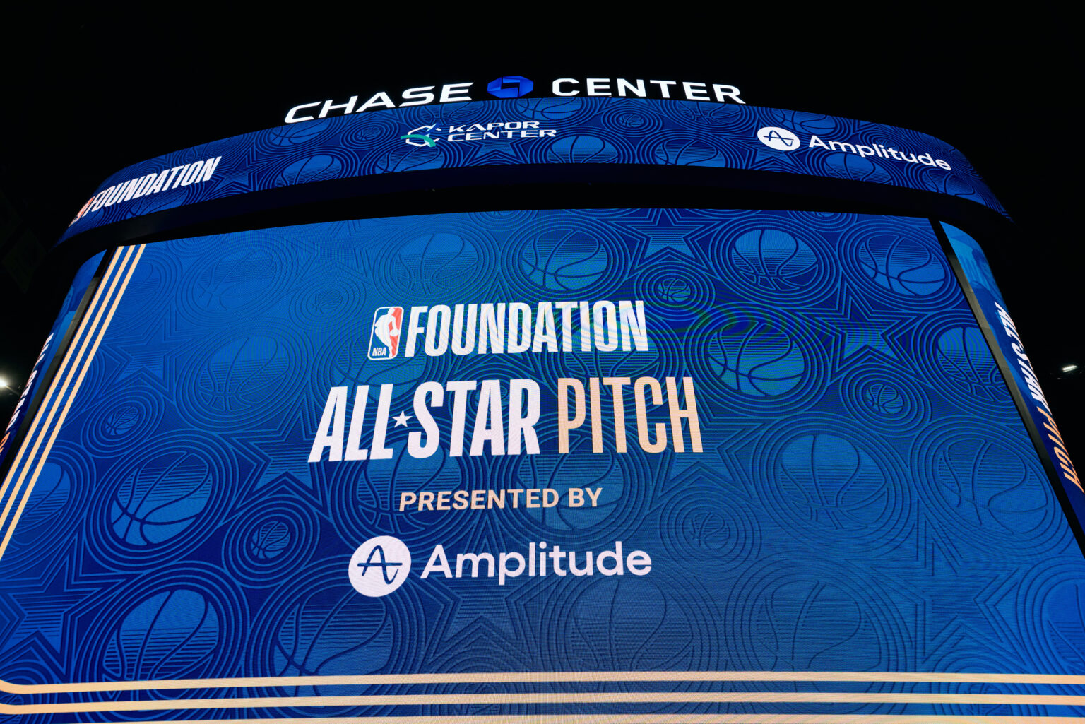 Foundation Friday: Highlighting Bay Area entrepreneurs who reached ...