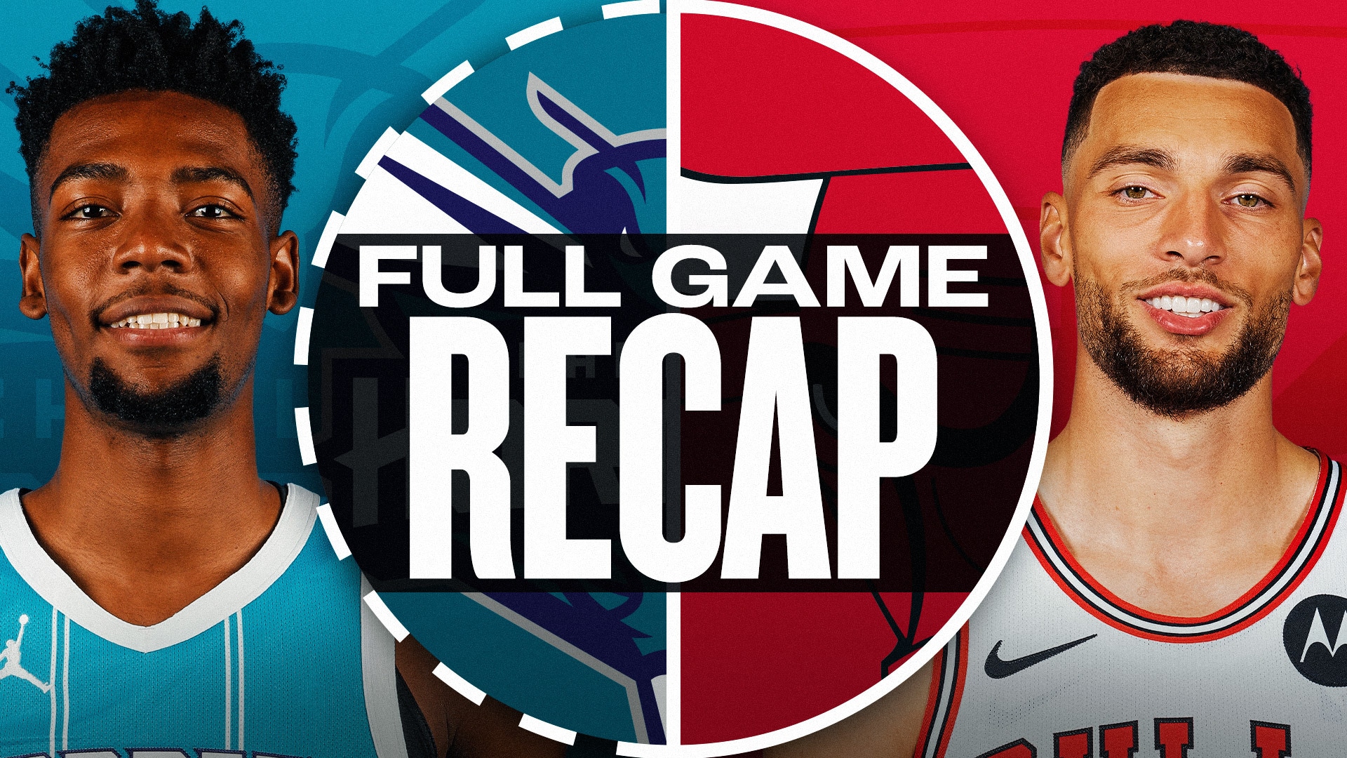 Nba Cuma Chomhchosúil 2024 Ulrich Chomche 2024 NBA Draft Combine